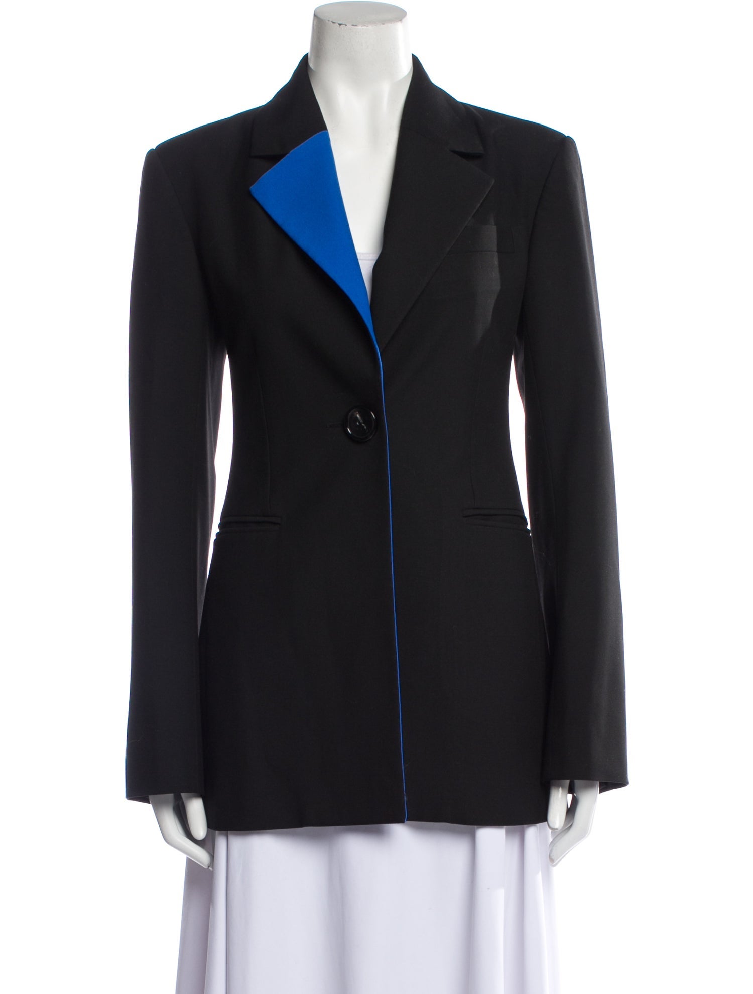 Nina Ricci Jackets | The RealReal