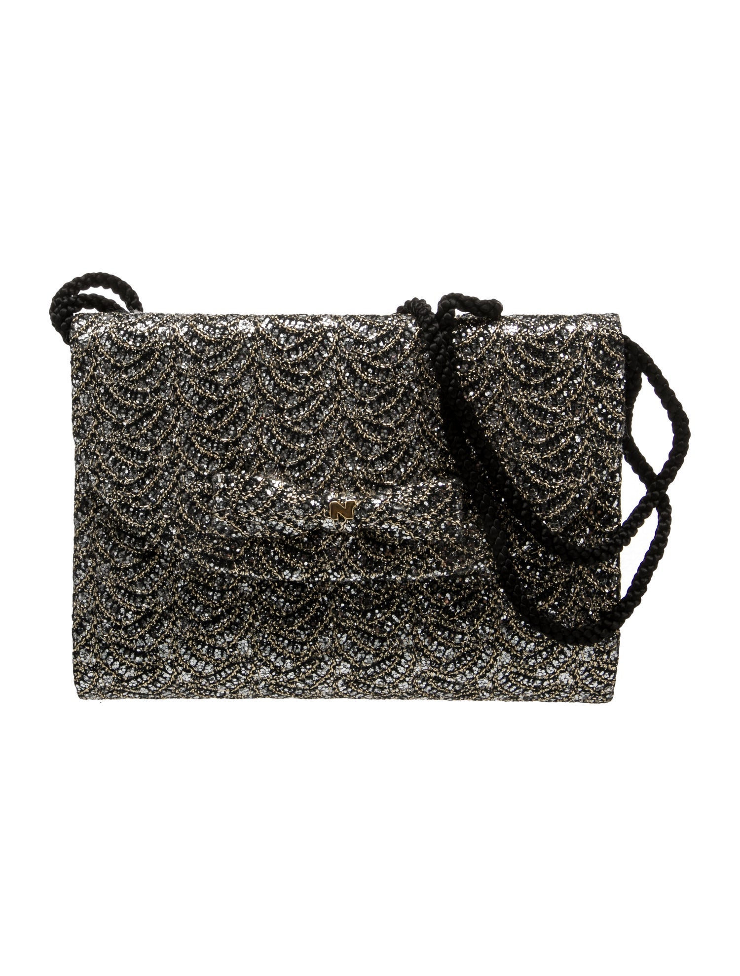 Nina Ricci Handbags | The RealReal