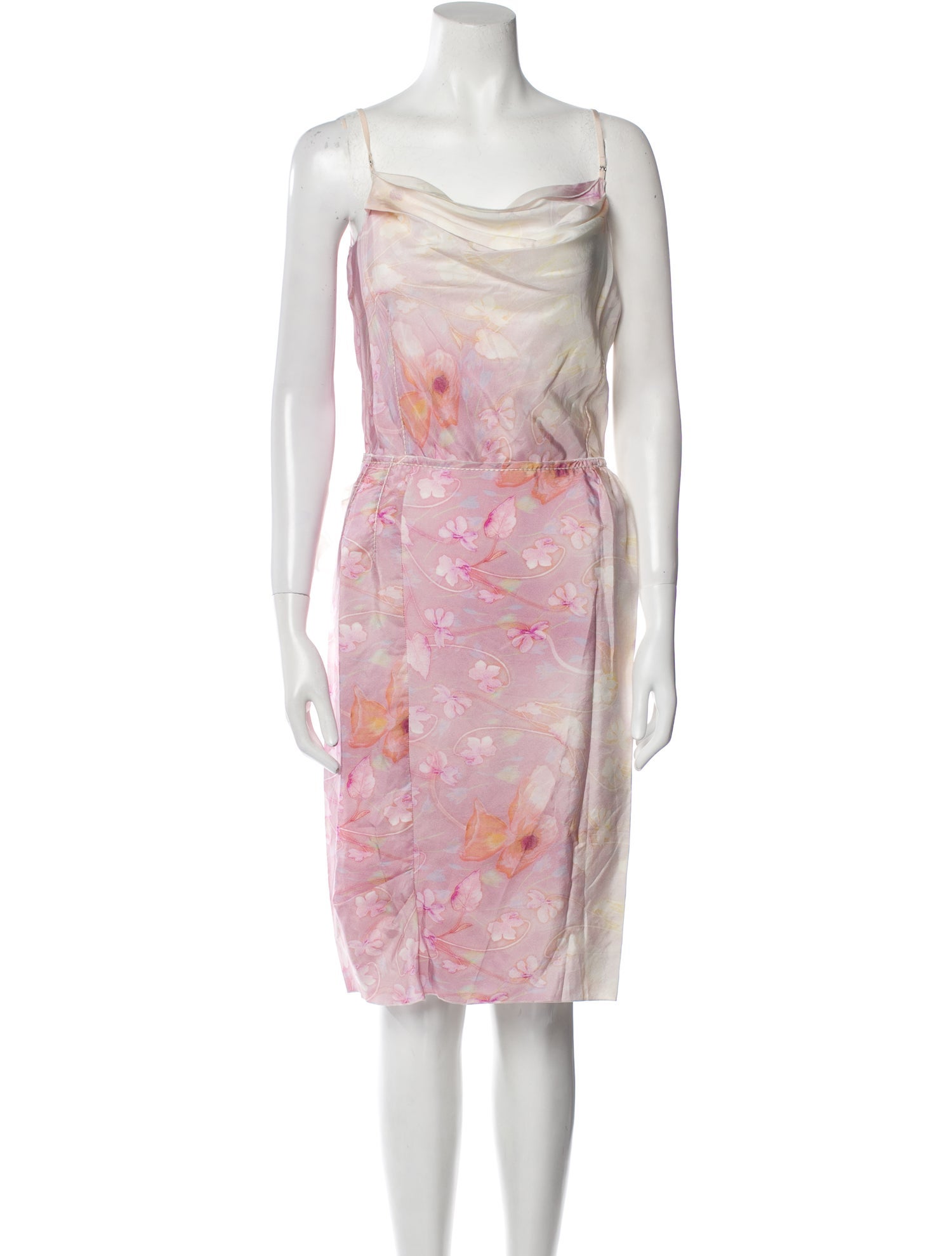 Nina Ricci Women | The RealReal