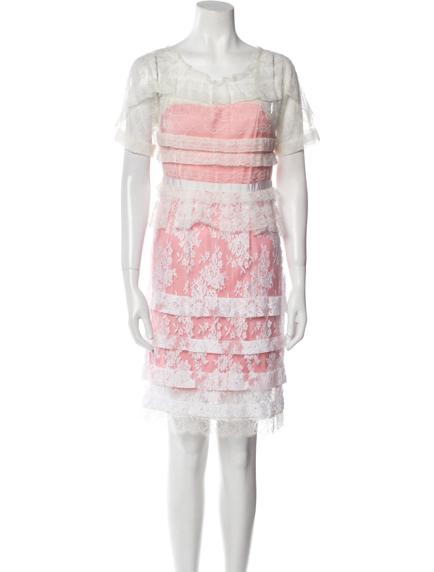 Nina Ricci Women | The RealReal