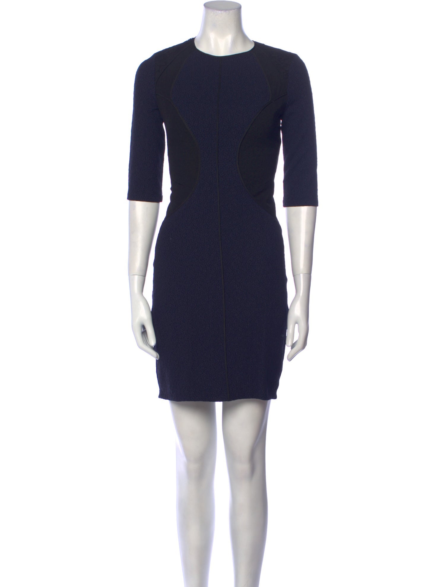 Nina Ricci Women | The RealReal