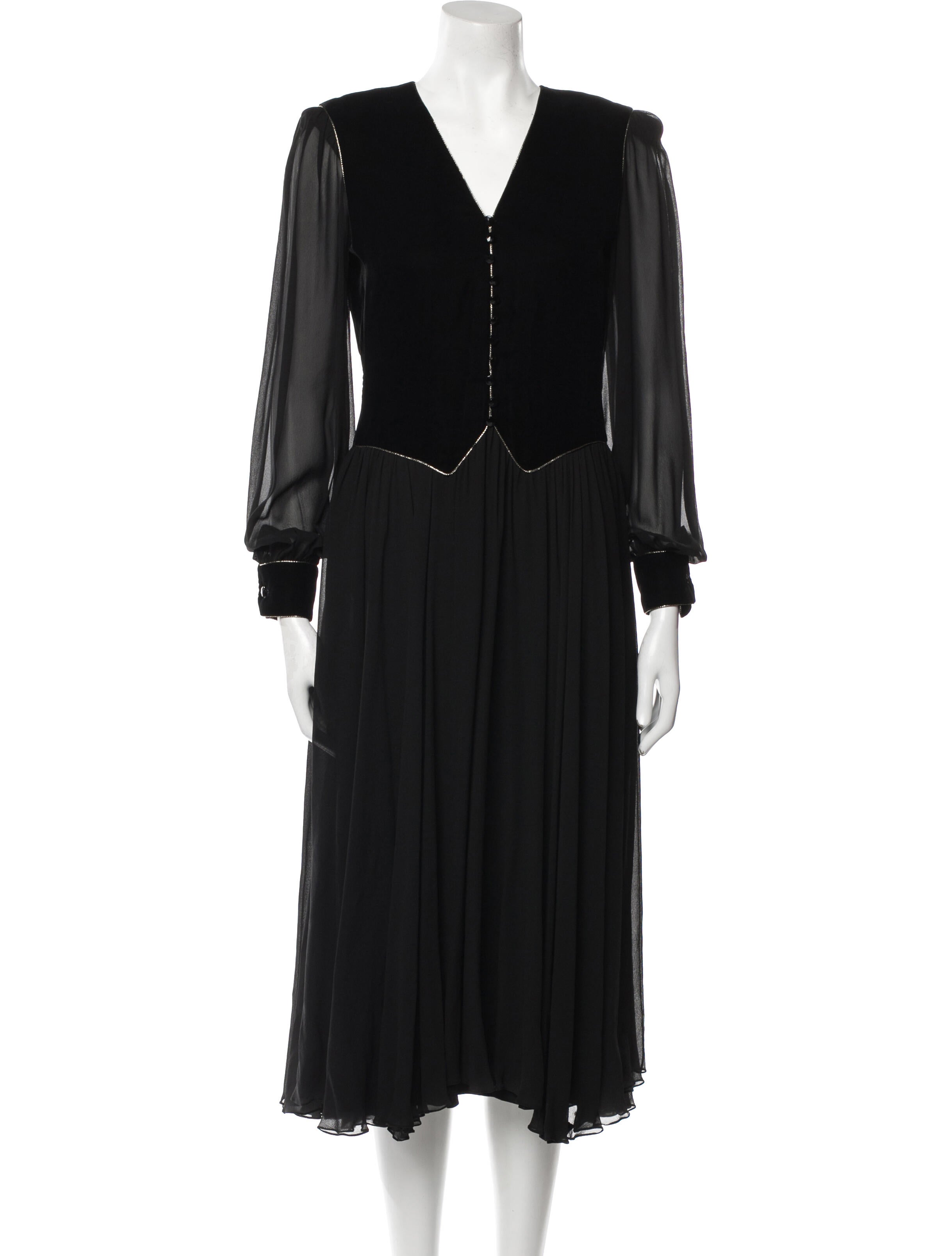 Nina Ricci Clothing | The RealReal