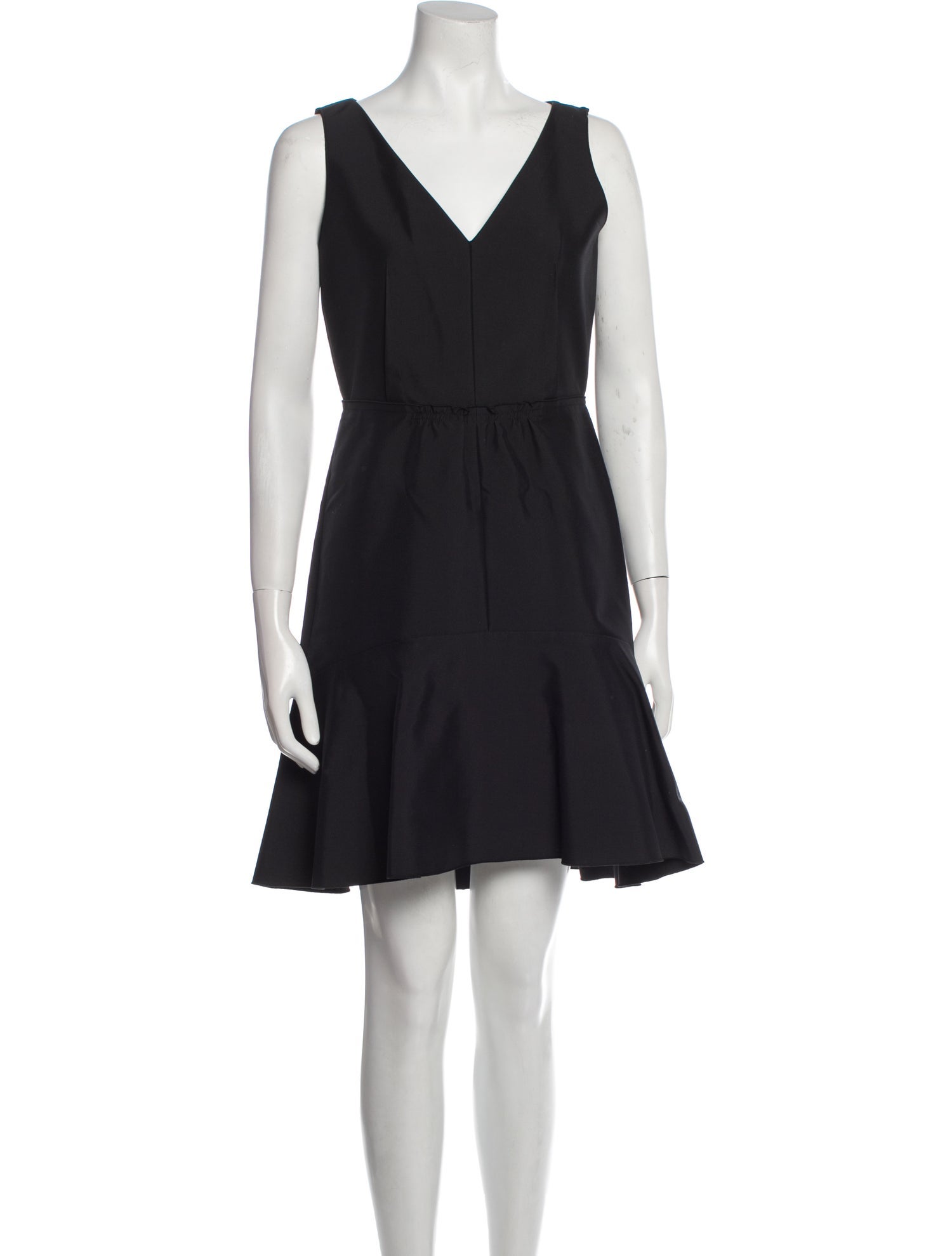 Nina Ricci Clothing | The RealReal