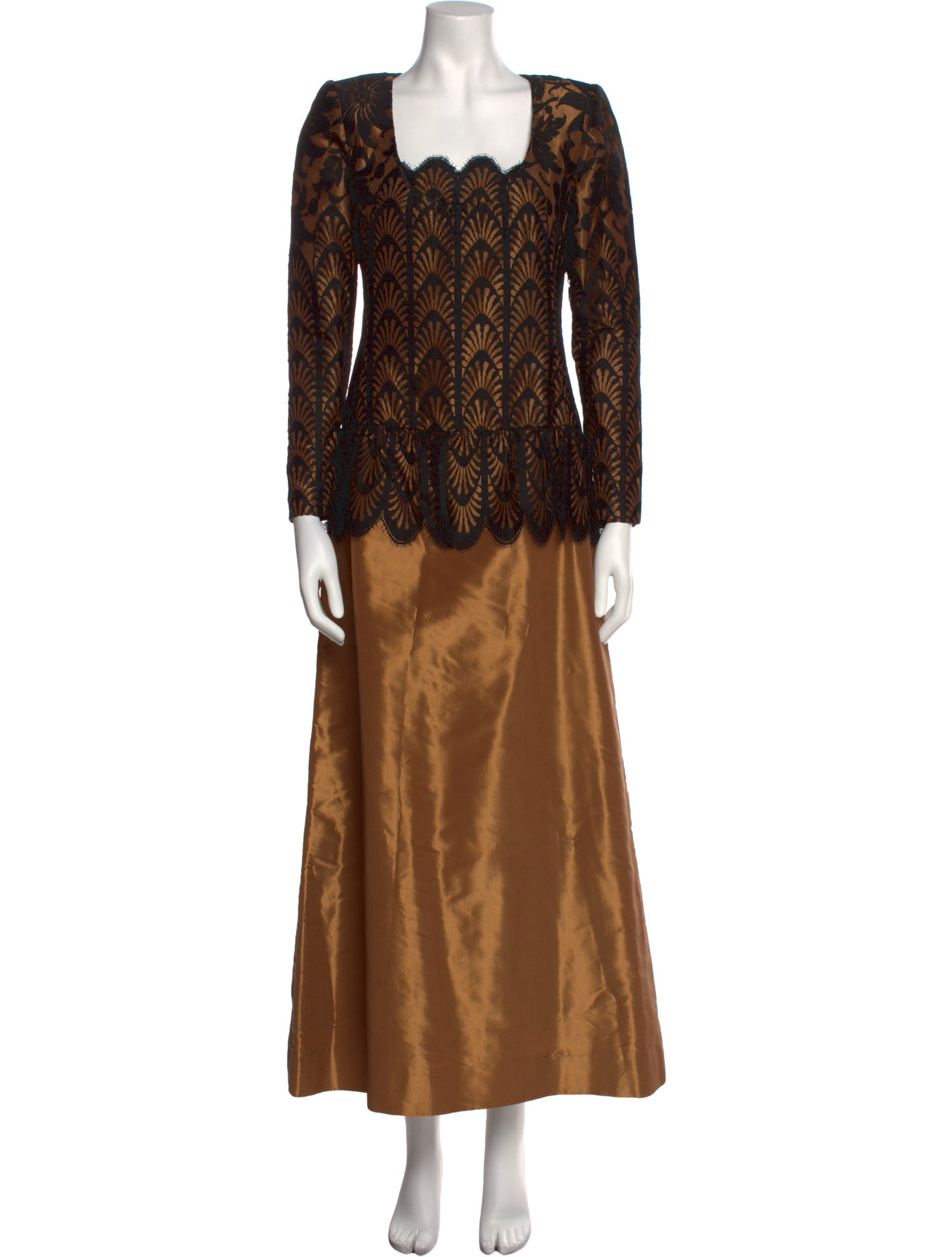 Nina Ricci Clothing | The RealReal