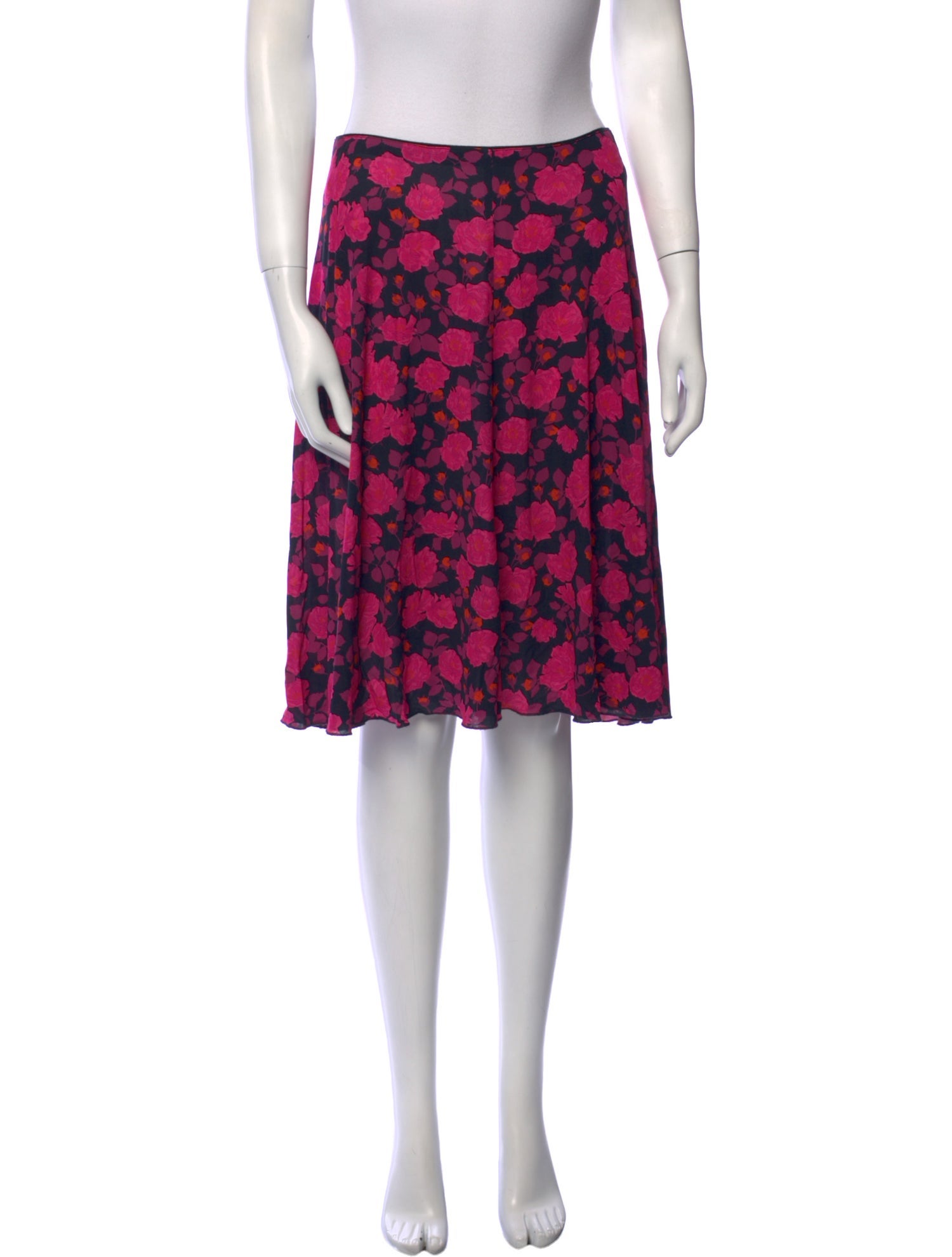 Nina Ricci Clothing | The RealReal