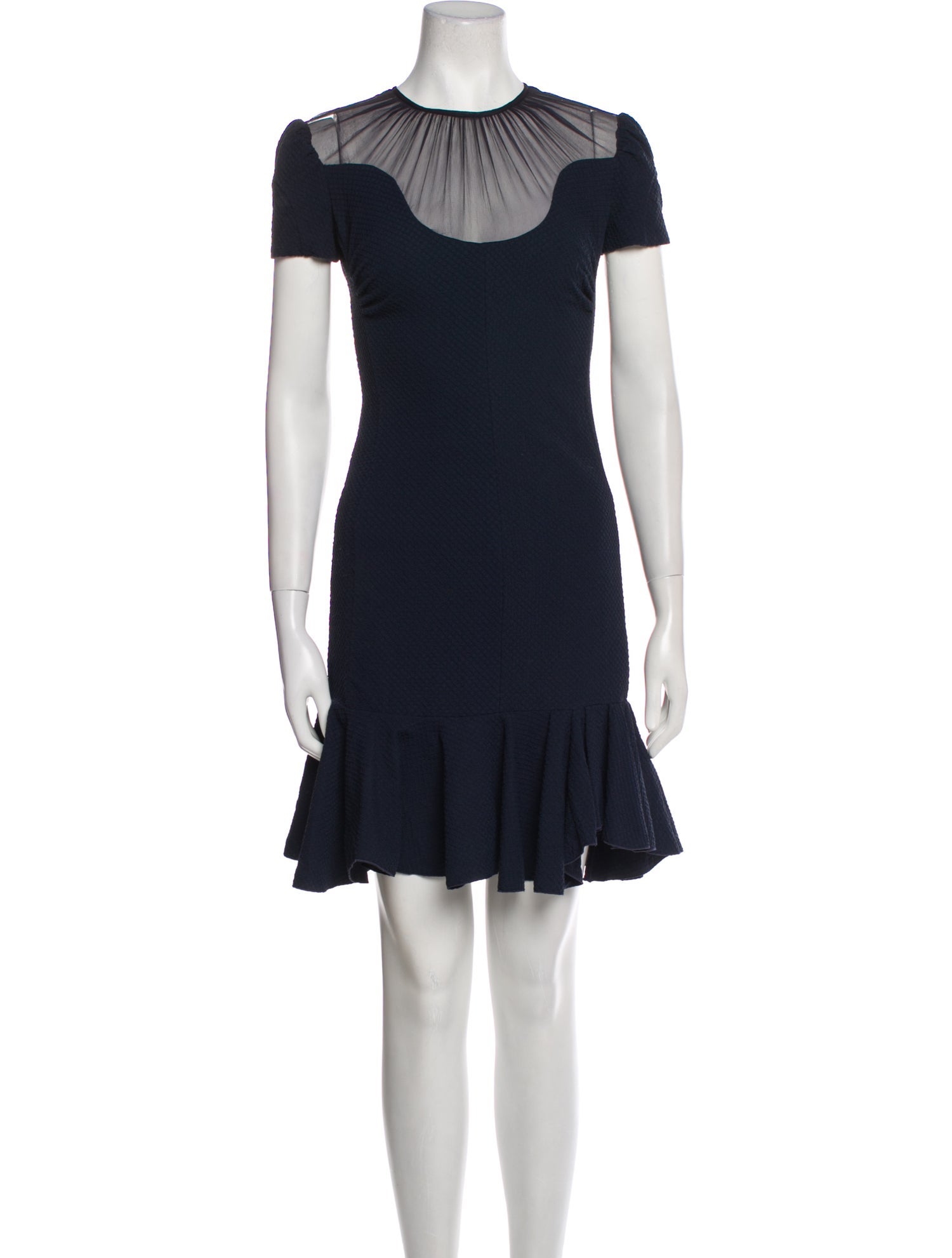 Nina Ricci Clothing | The RealReal