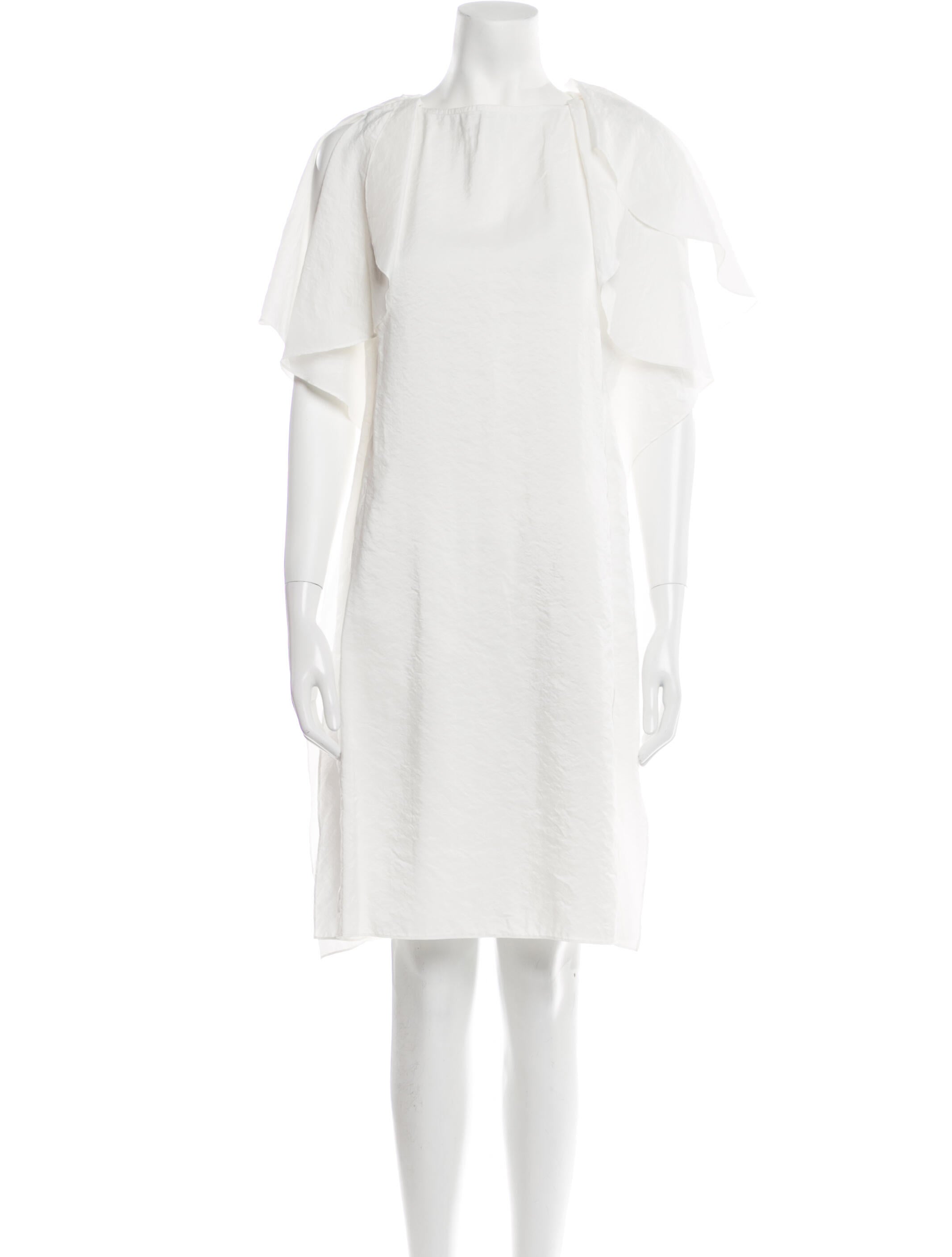 Nina Ricci Women | The RealReal