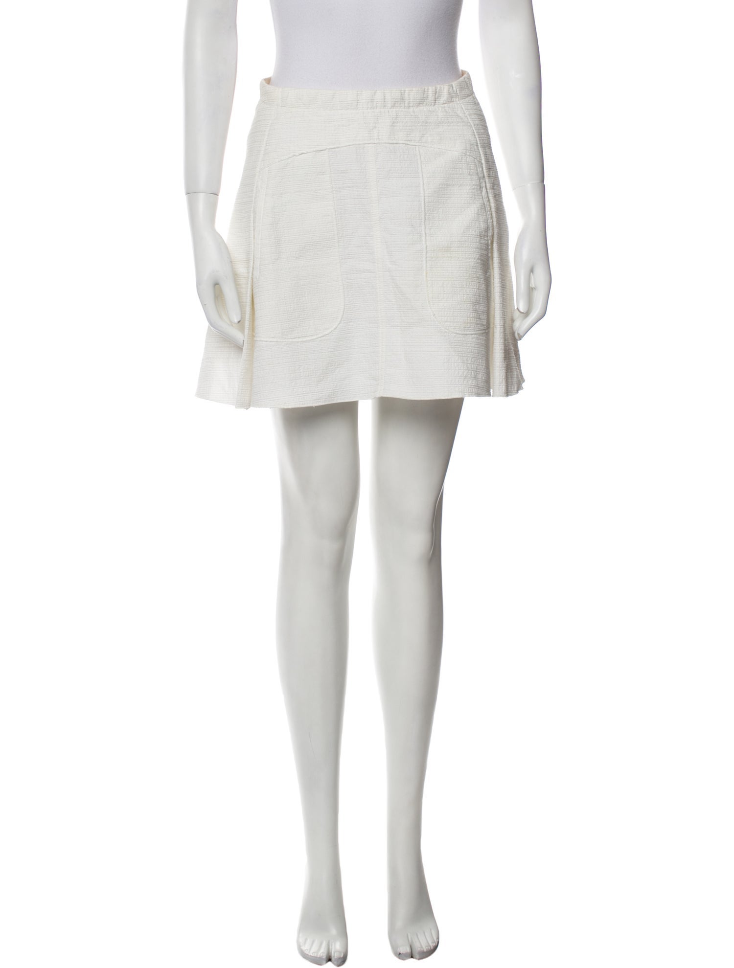 Nina Ricci Women | The RealReal