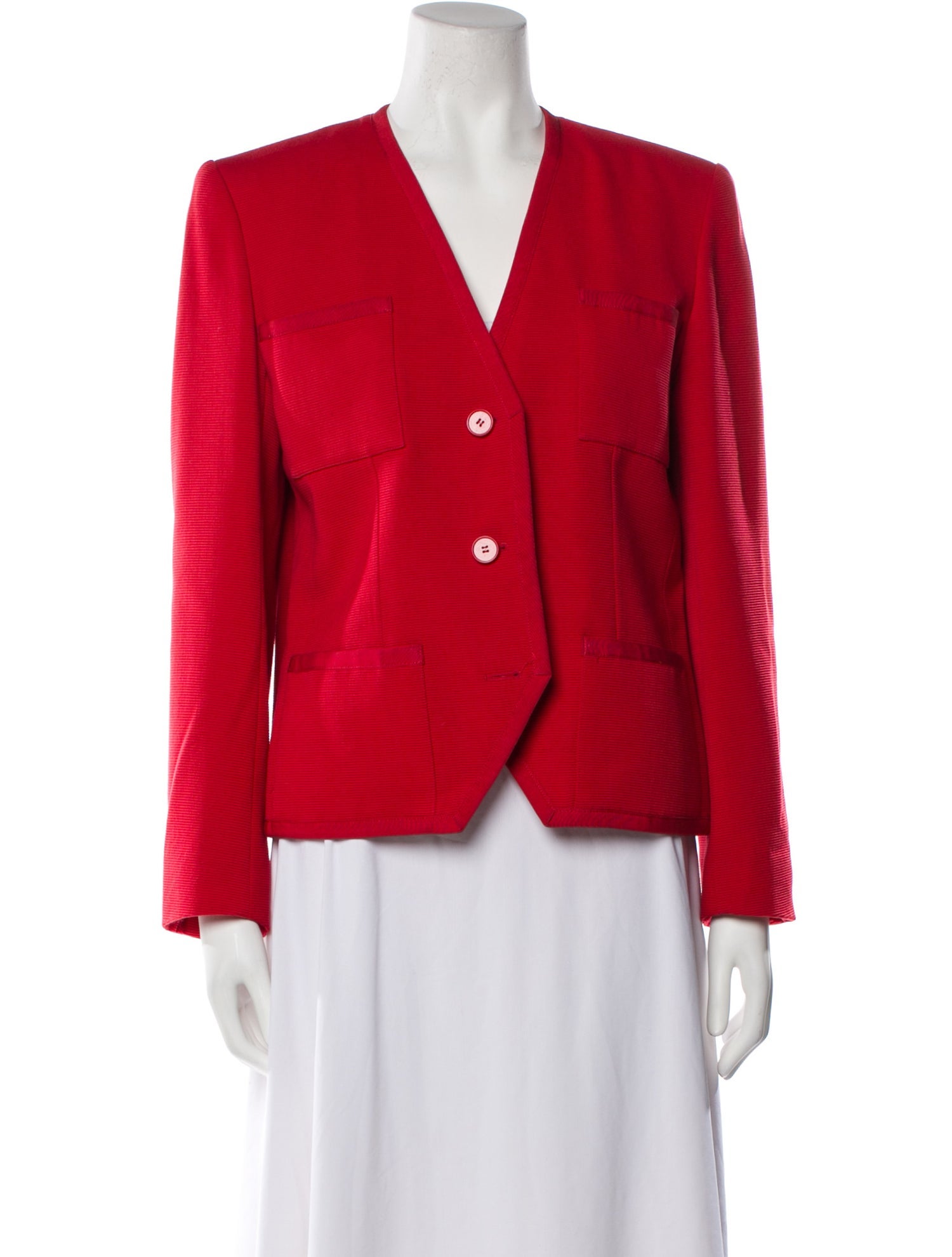 Nina Ricci | The RealReal