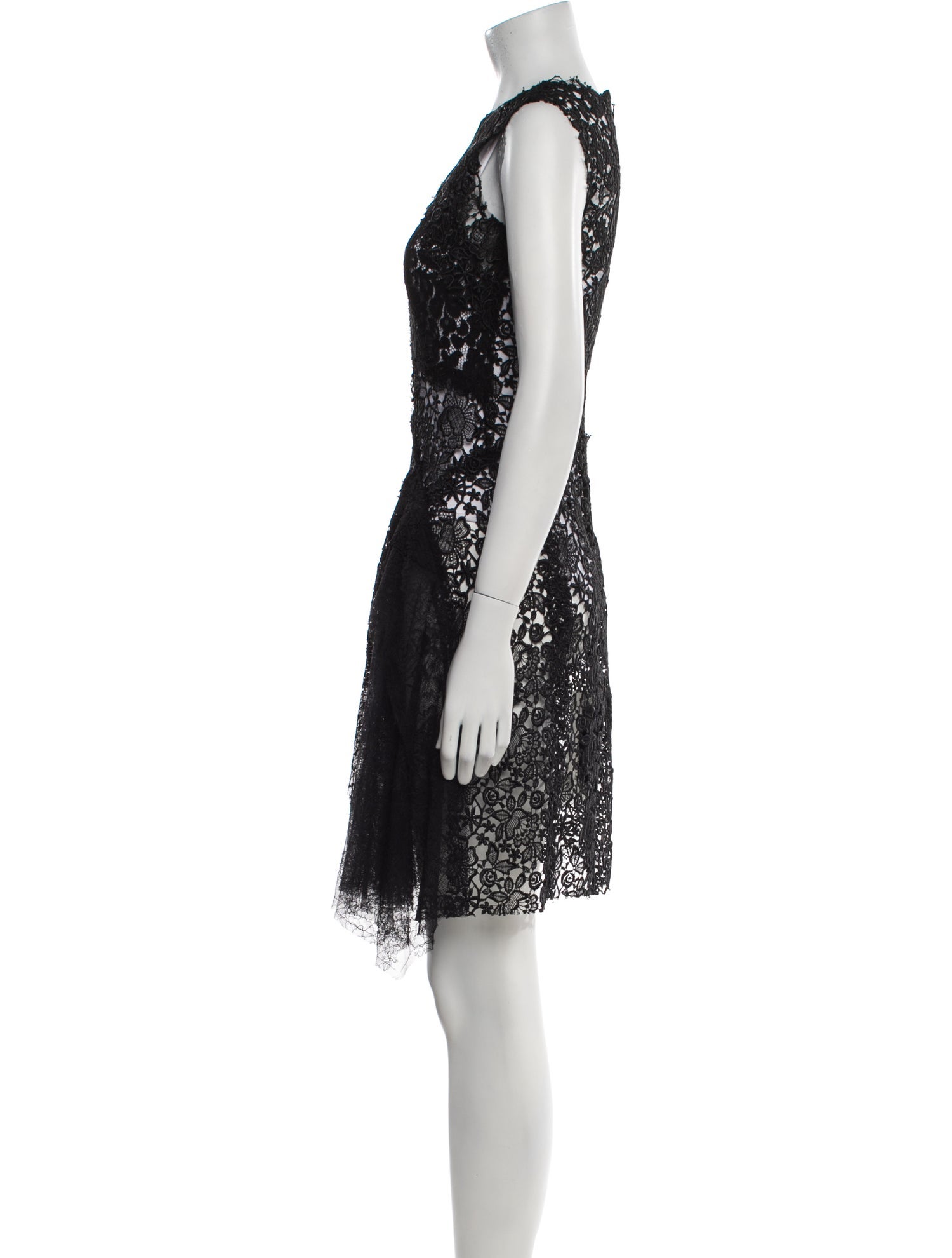 Nina Ricci Women | The RealReal