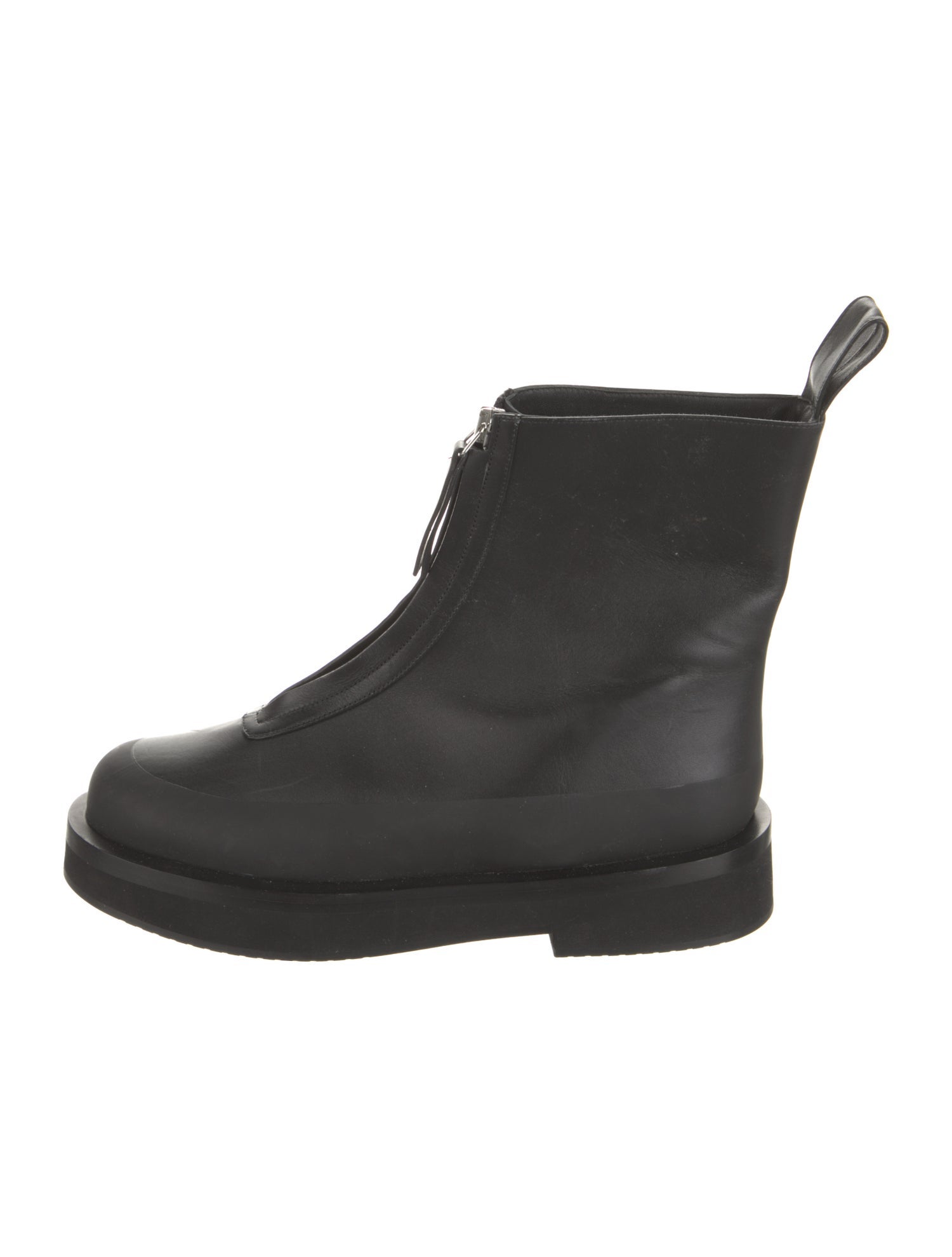 Neous | The RealReal