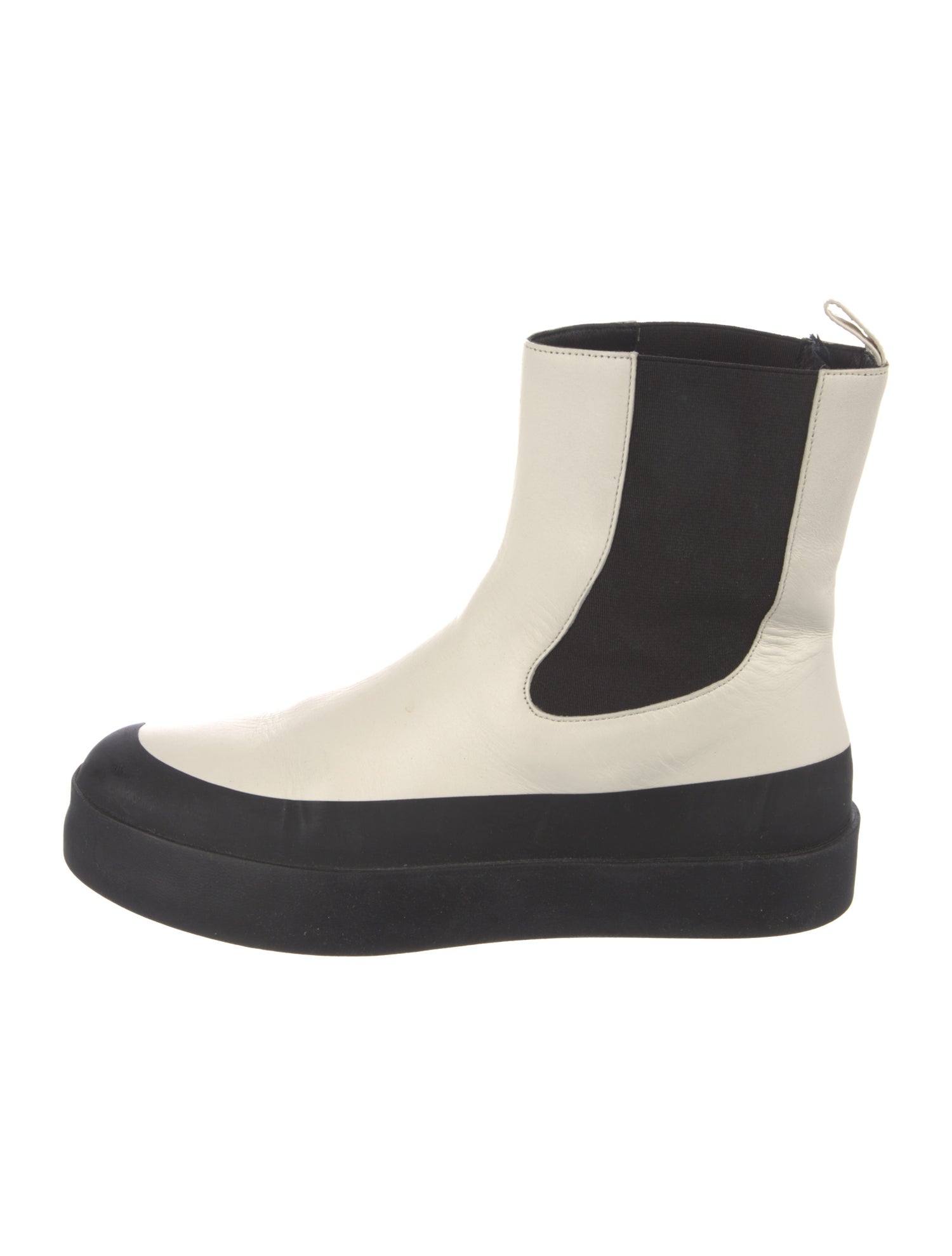 Neous | The RealReal