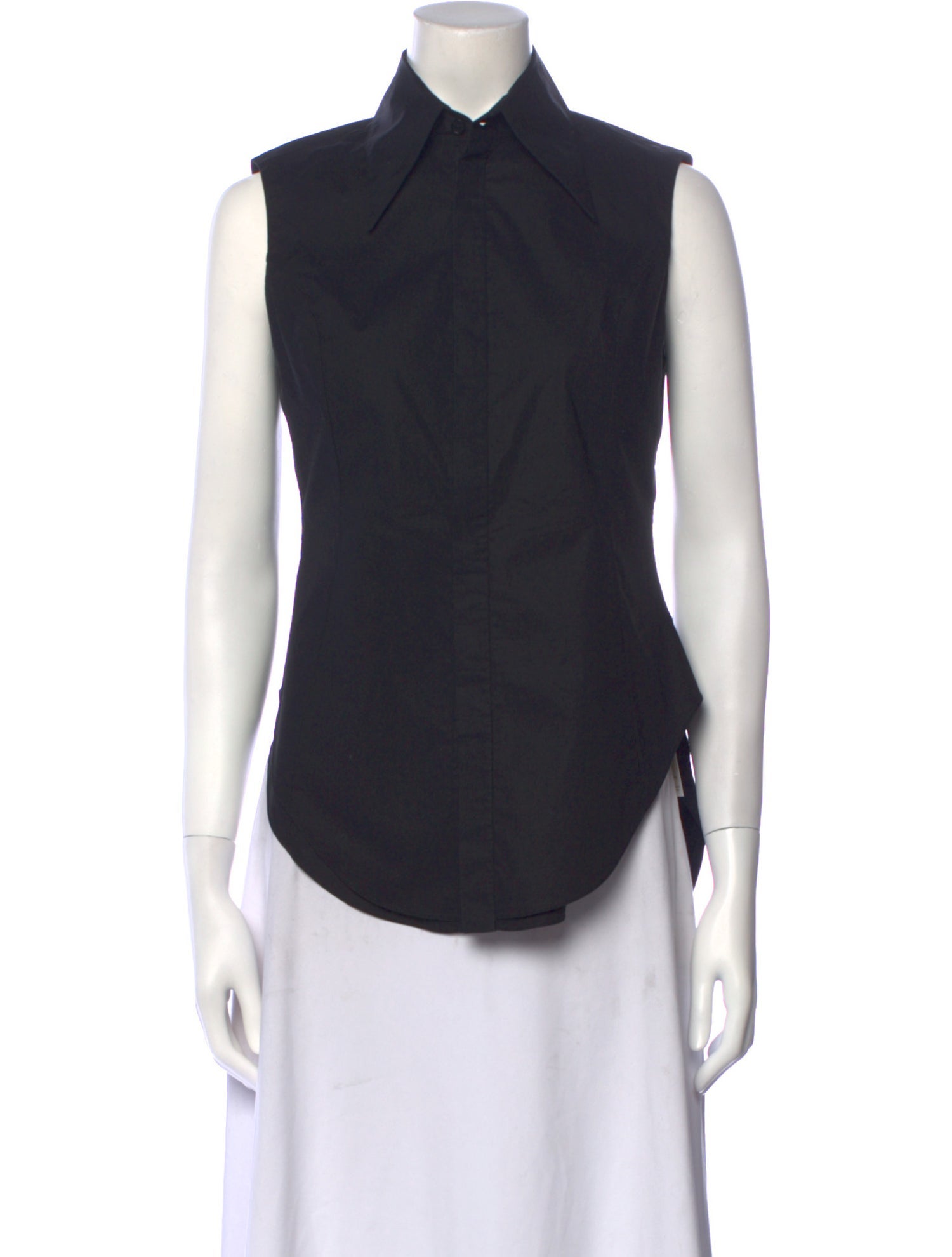 Norisol Ferrari | The RealReal