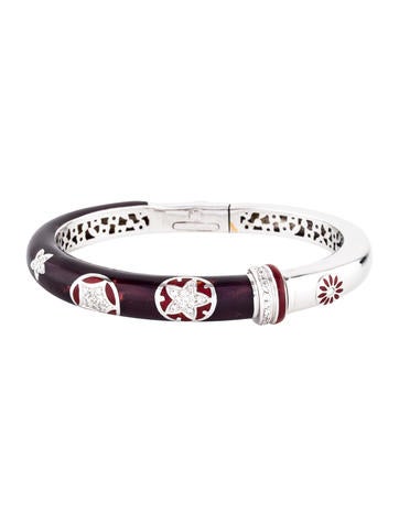 La Nouvelle Bague | The RealReal