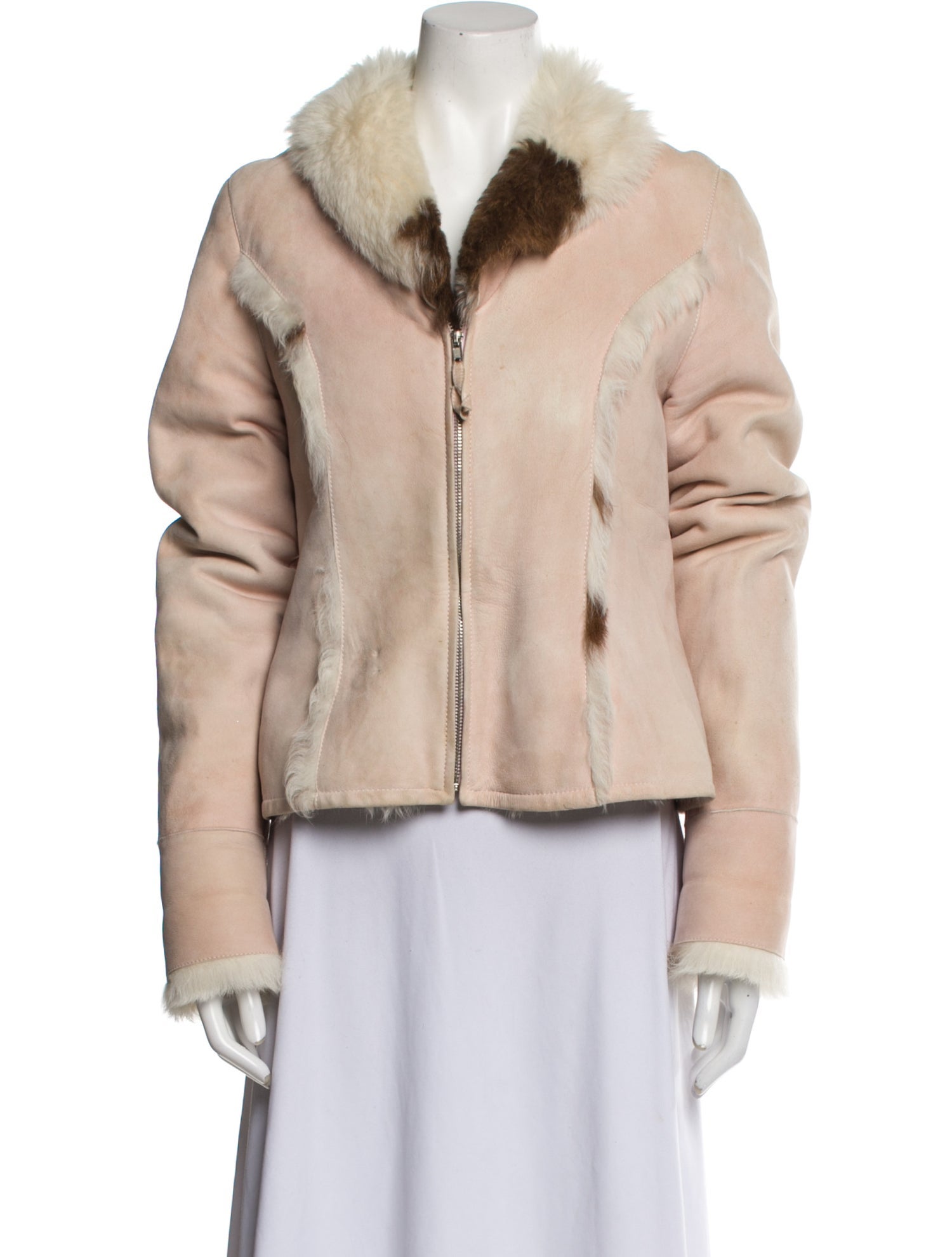 Anne Dee Goldin | The RealReal