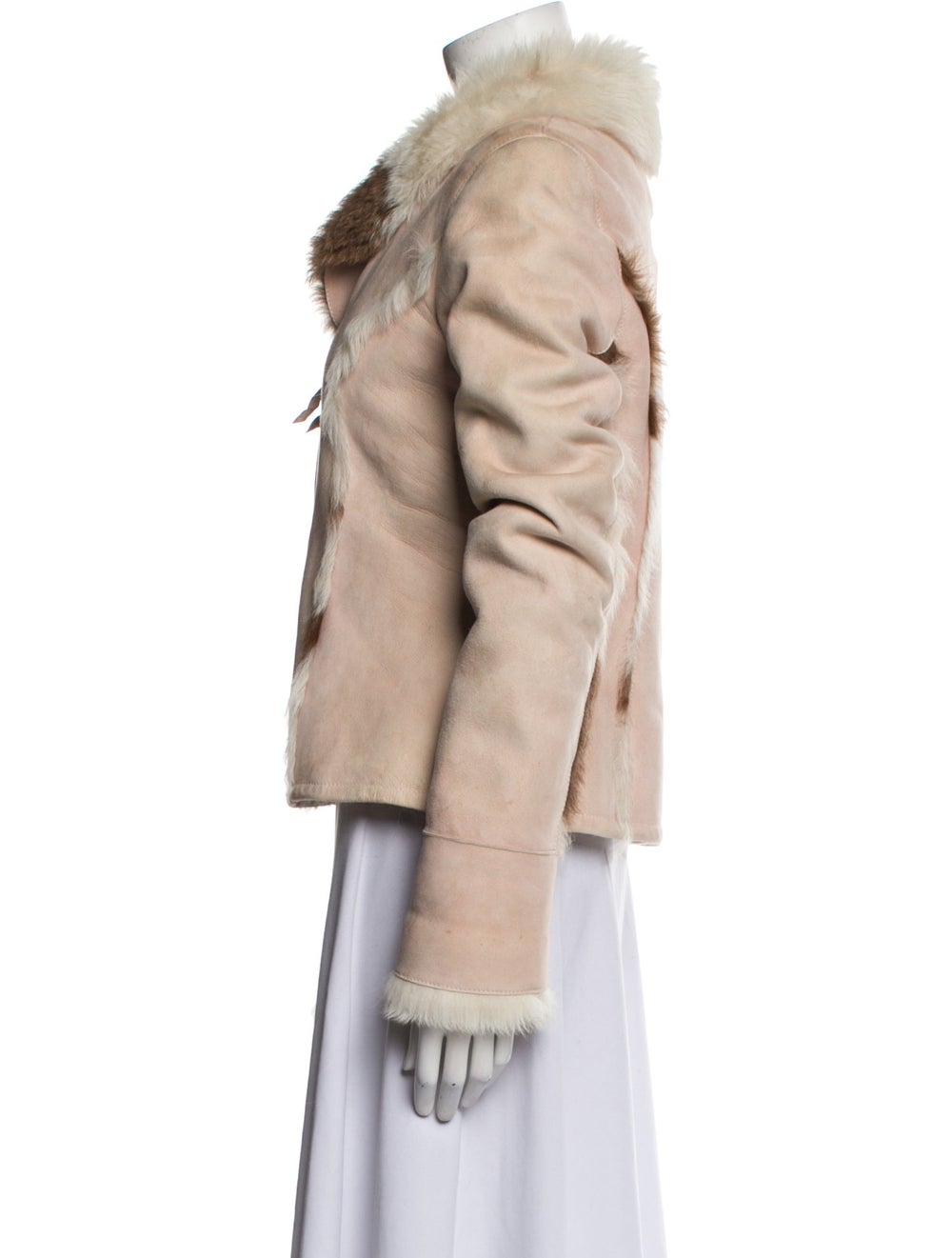 Anne Dee Goldin - Gem