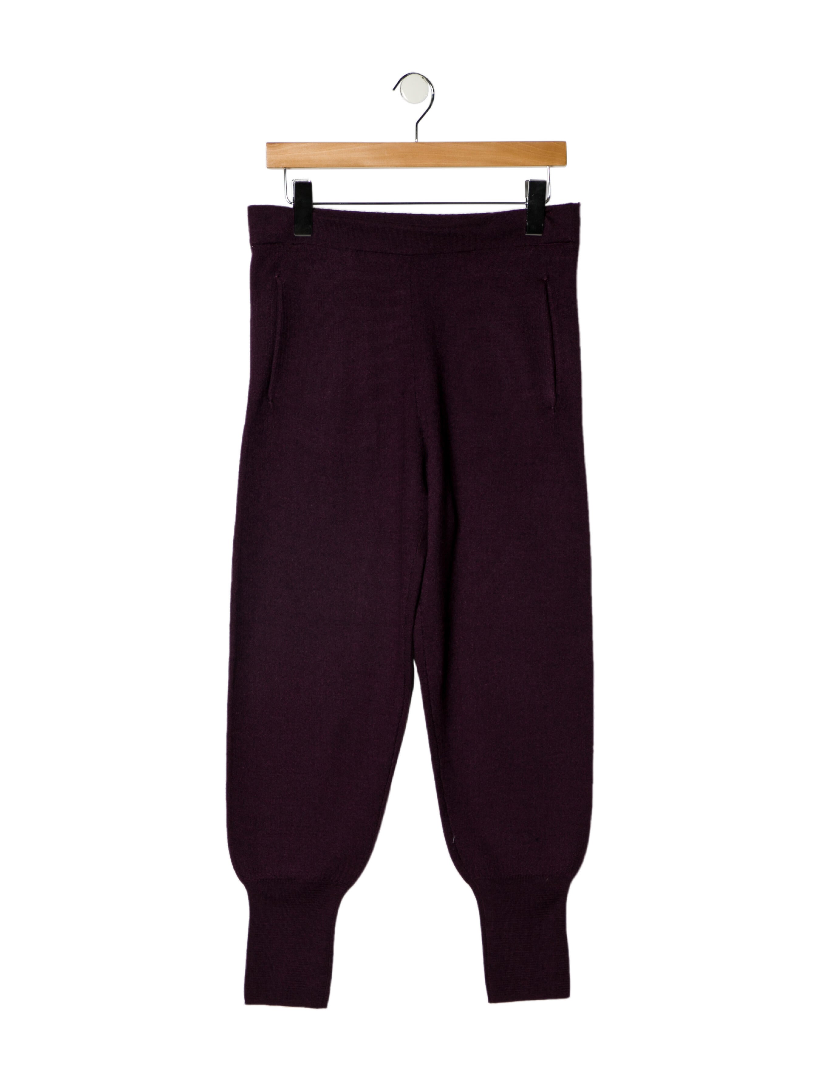 Nells Nelson | The RealReal