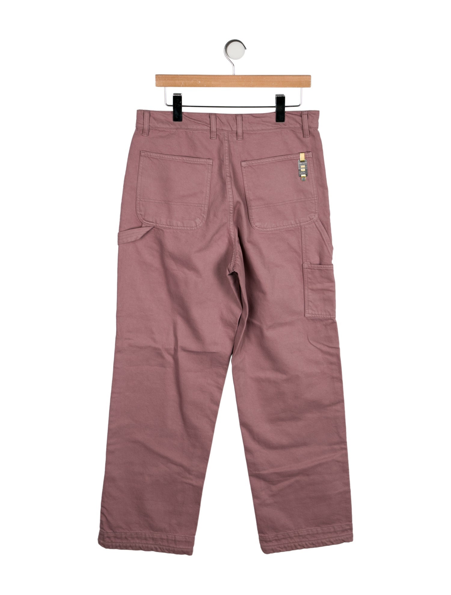 Objects IV Life Jeans | The RealReal