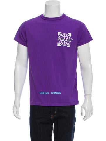 Off-White | The RealReal