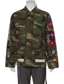 Off-White | The RealReal