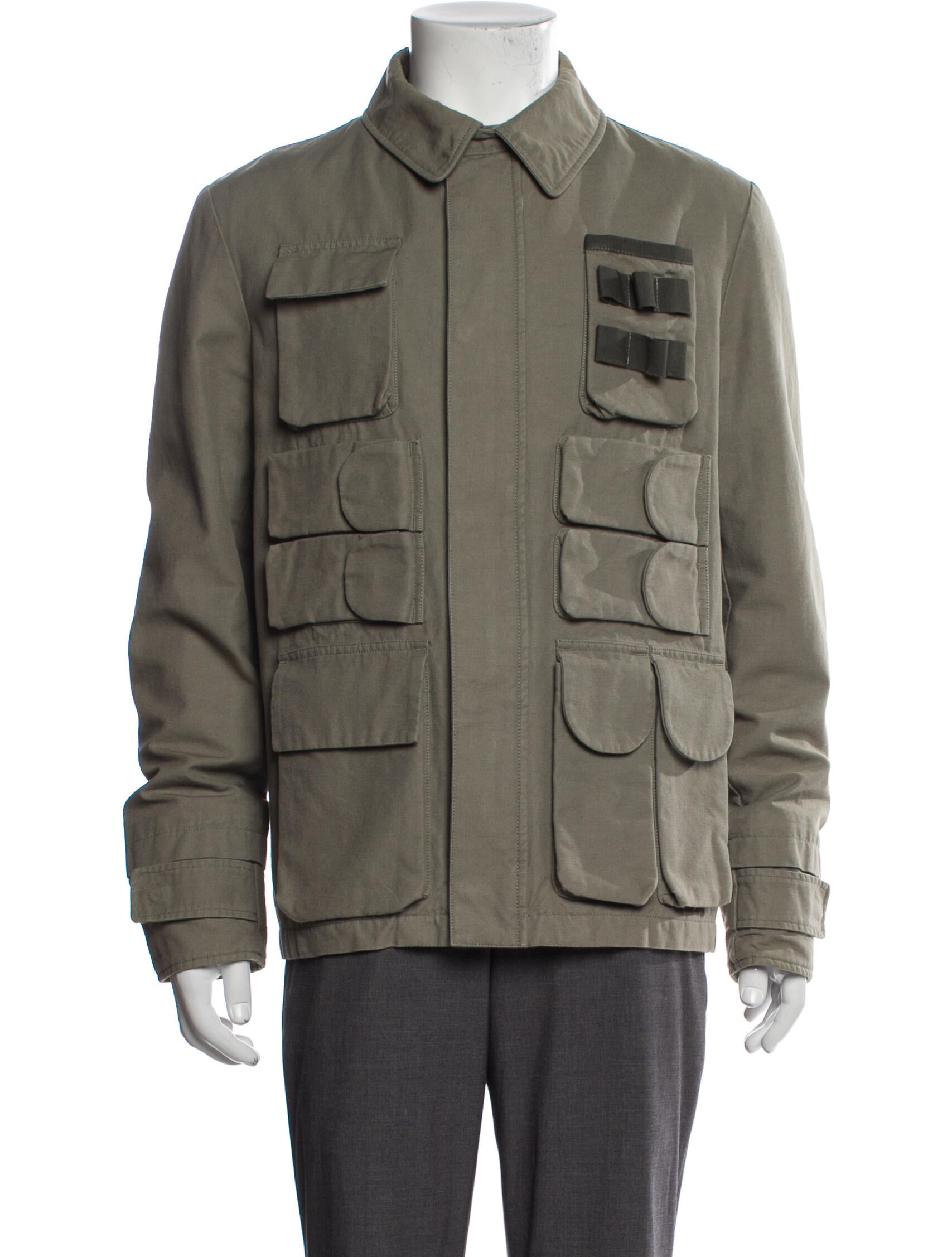 Off-White - Men | The RealReal