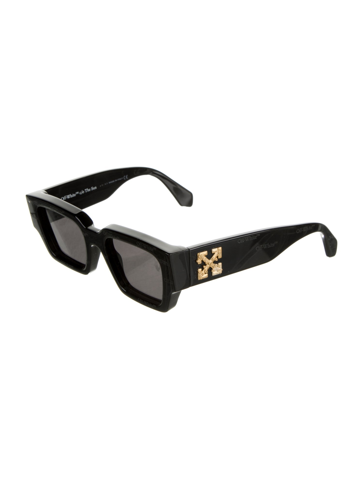 Off-White | The RealReal