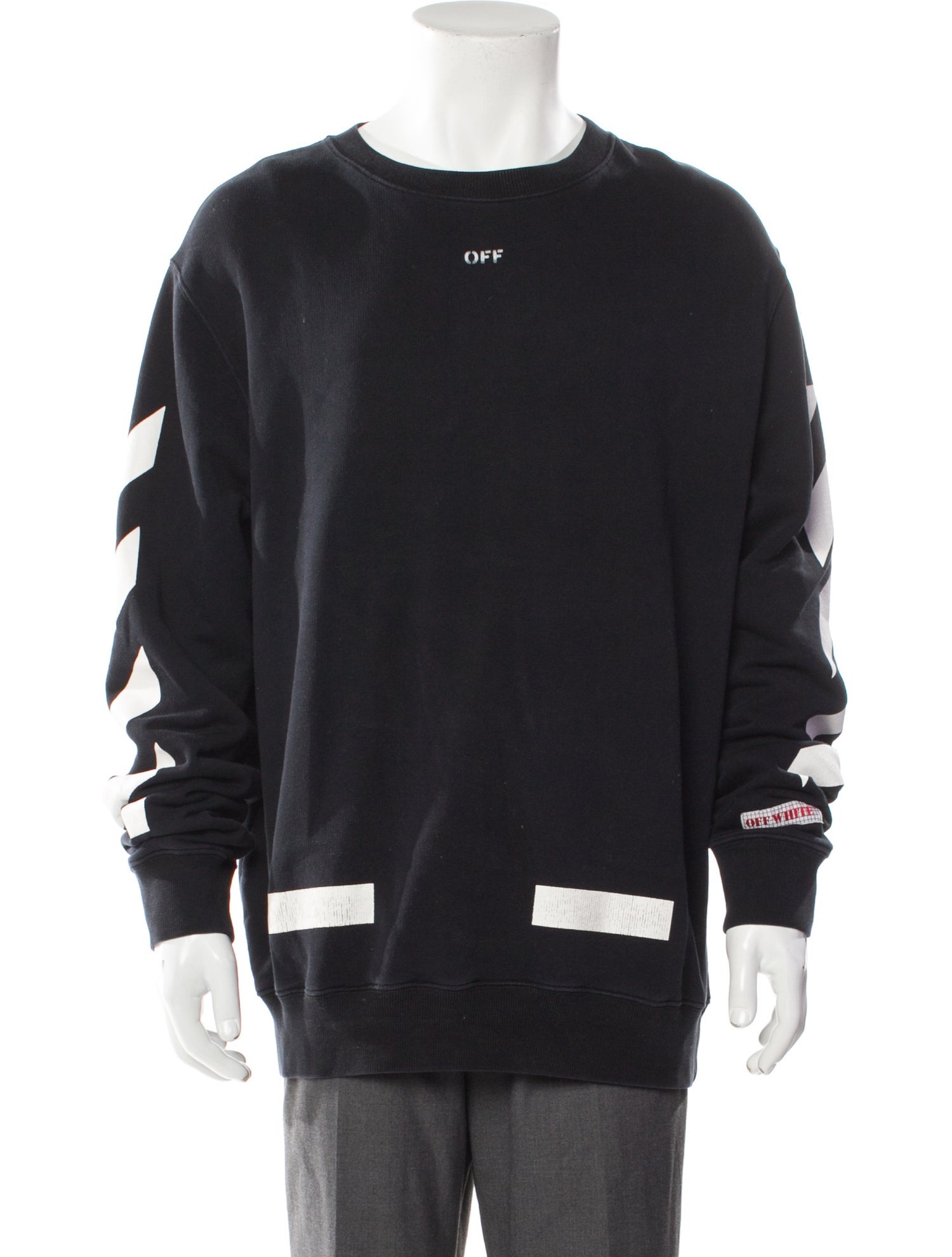 Off-White | The RealReal