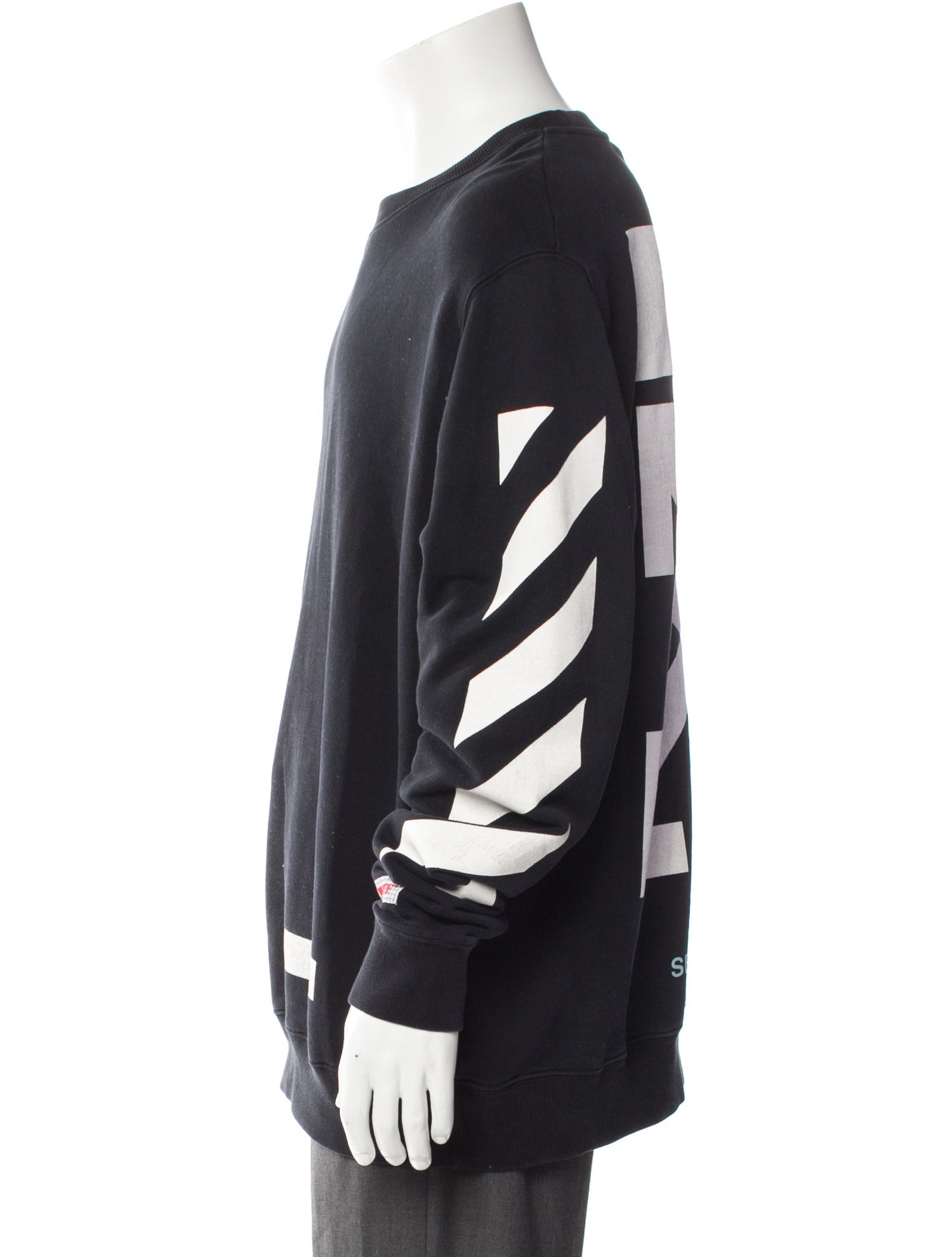 Off-White | The RealReal