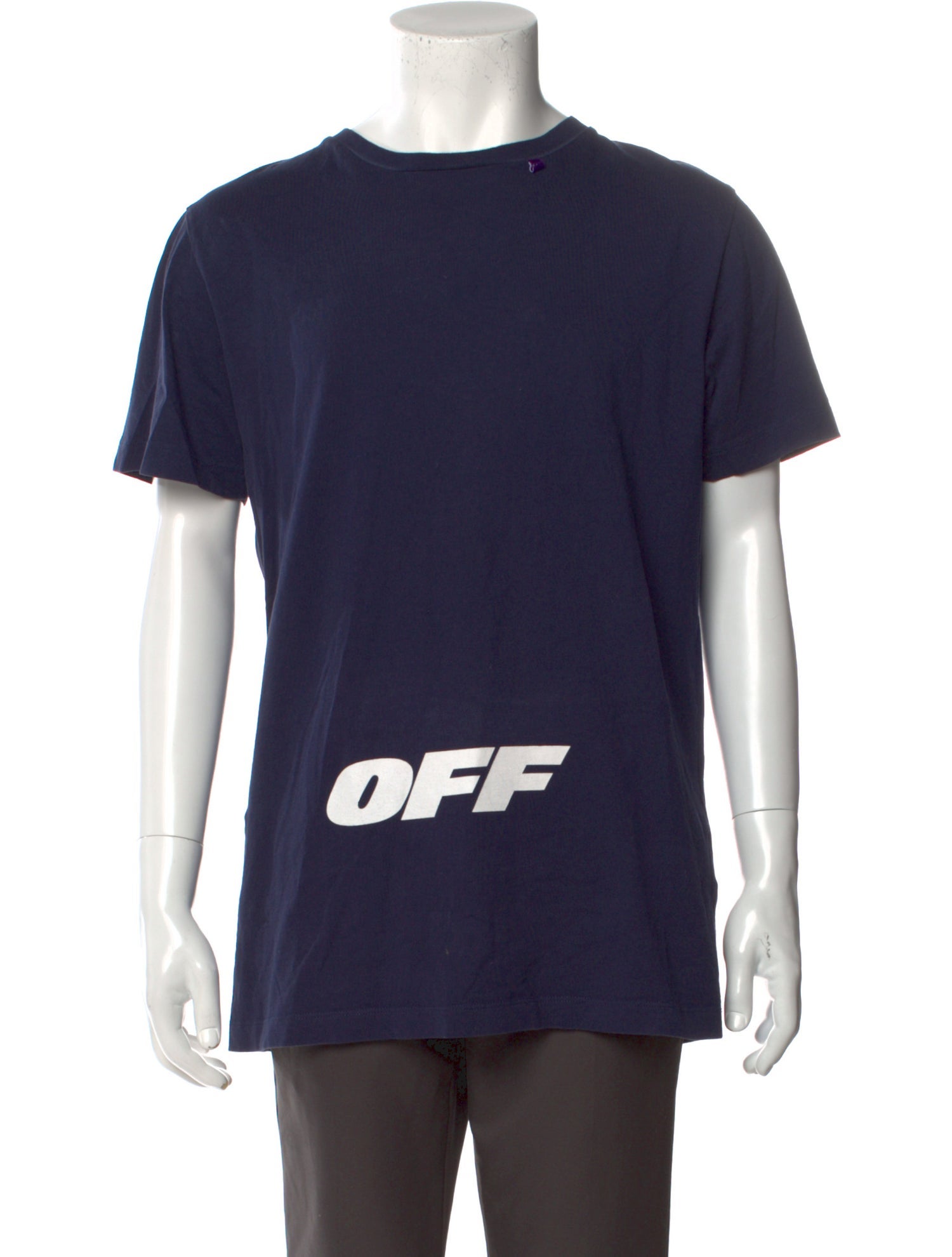 Off-White | The RealReal