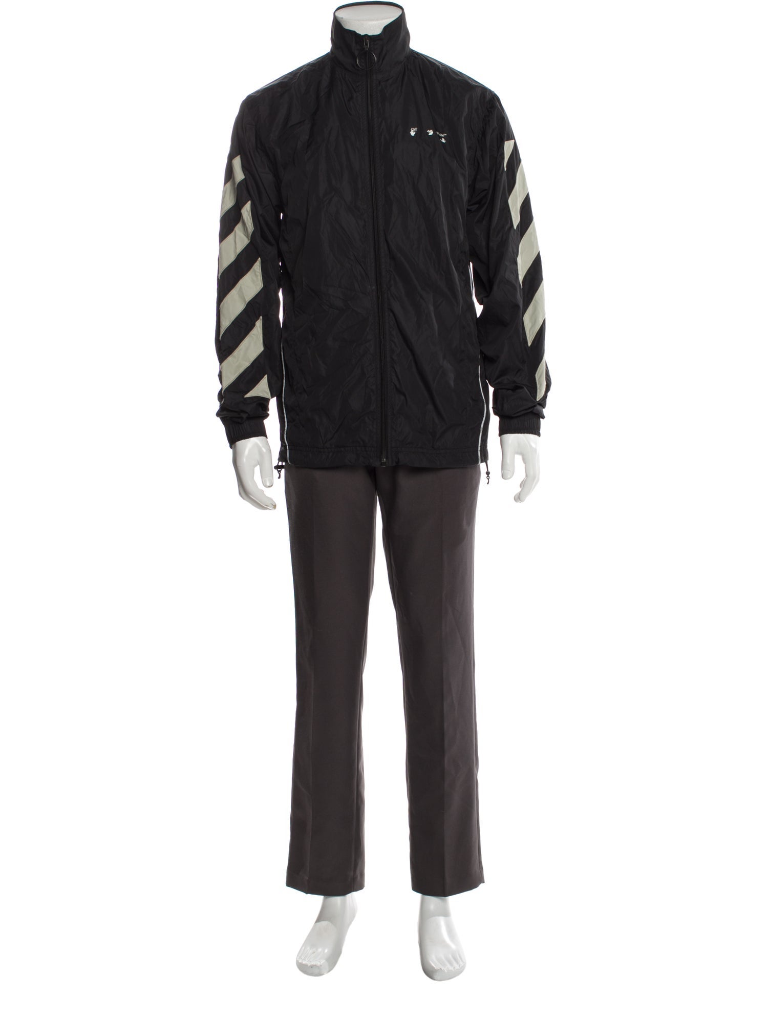 Off-White | The RealReal