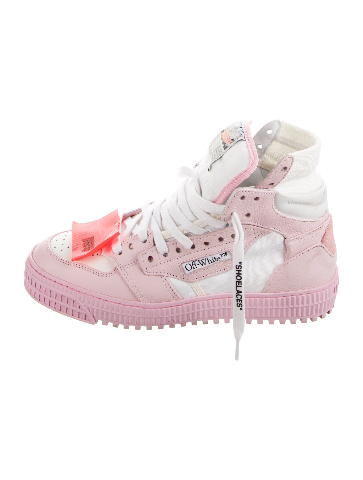 Off-White | The RealReal