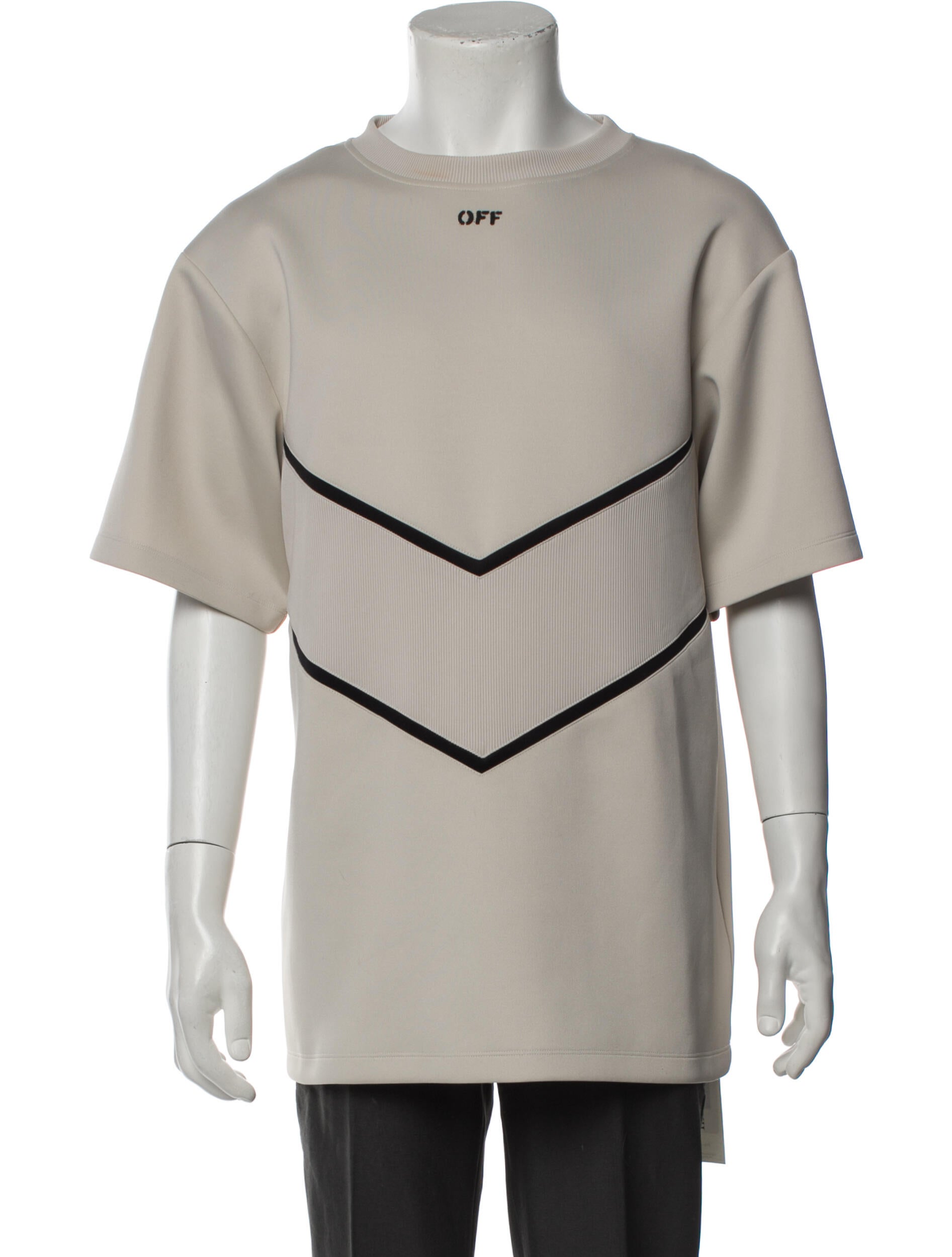 Off-White | The RealReal