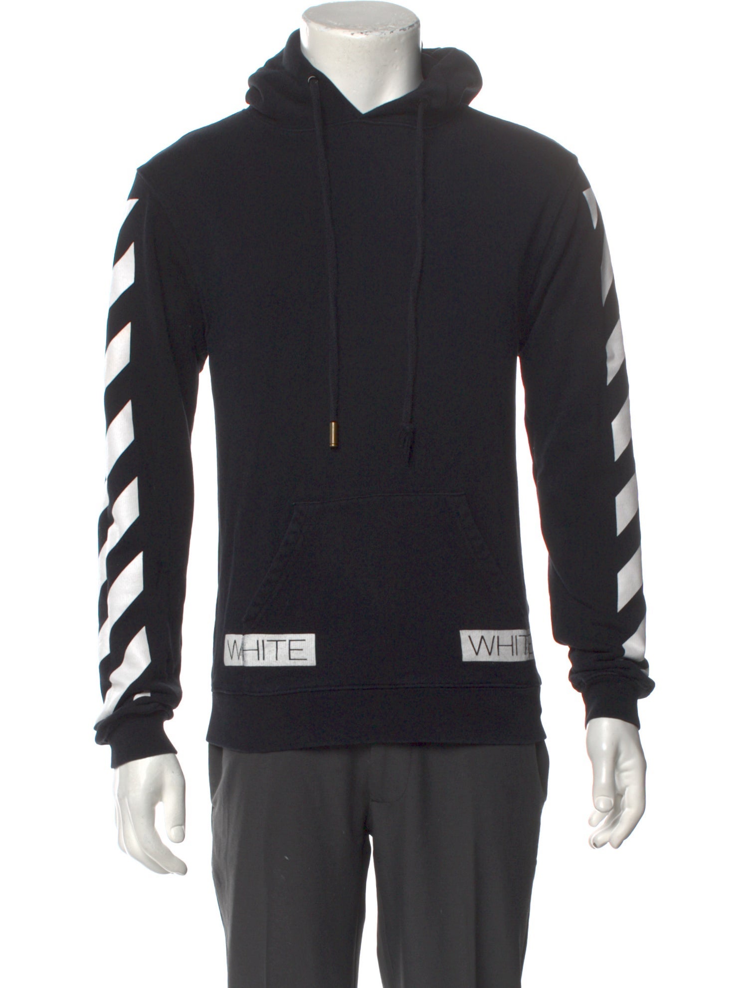 Off-White | The RealReal