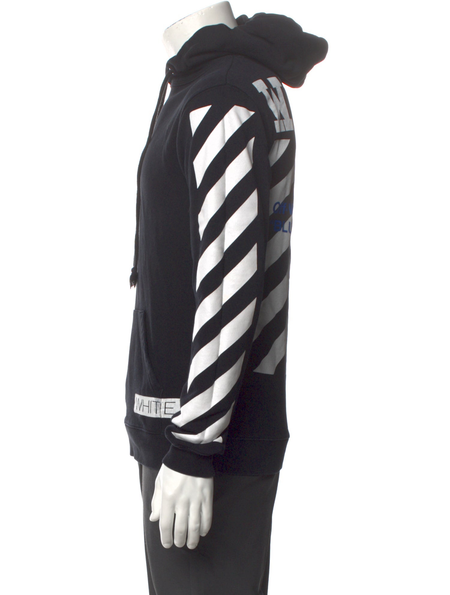 Off-White | The RealReal