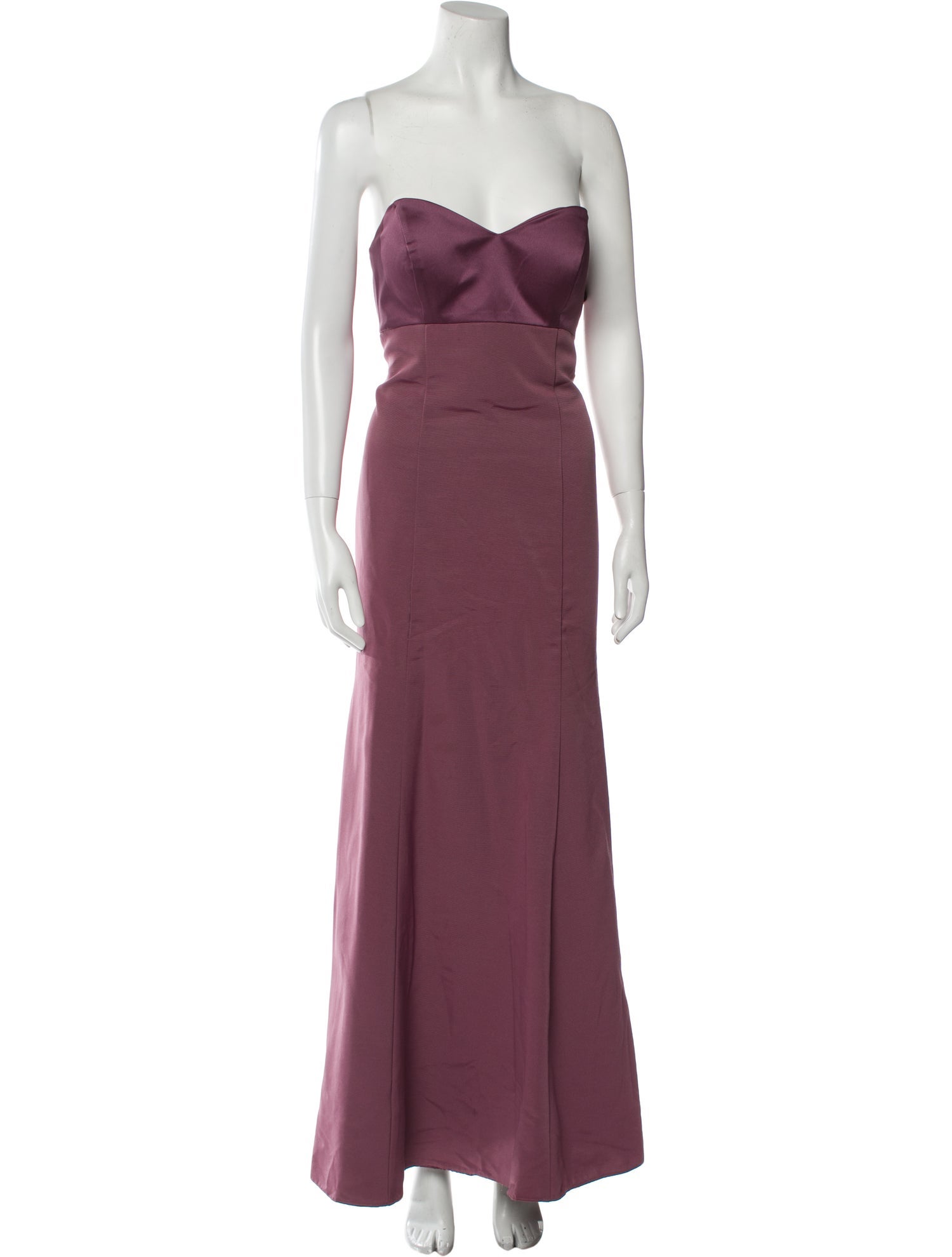 Oleg Cassini Dresses | The RealReal