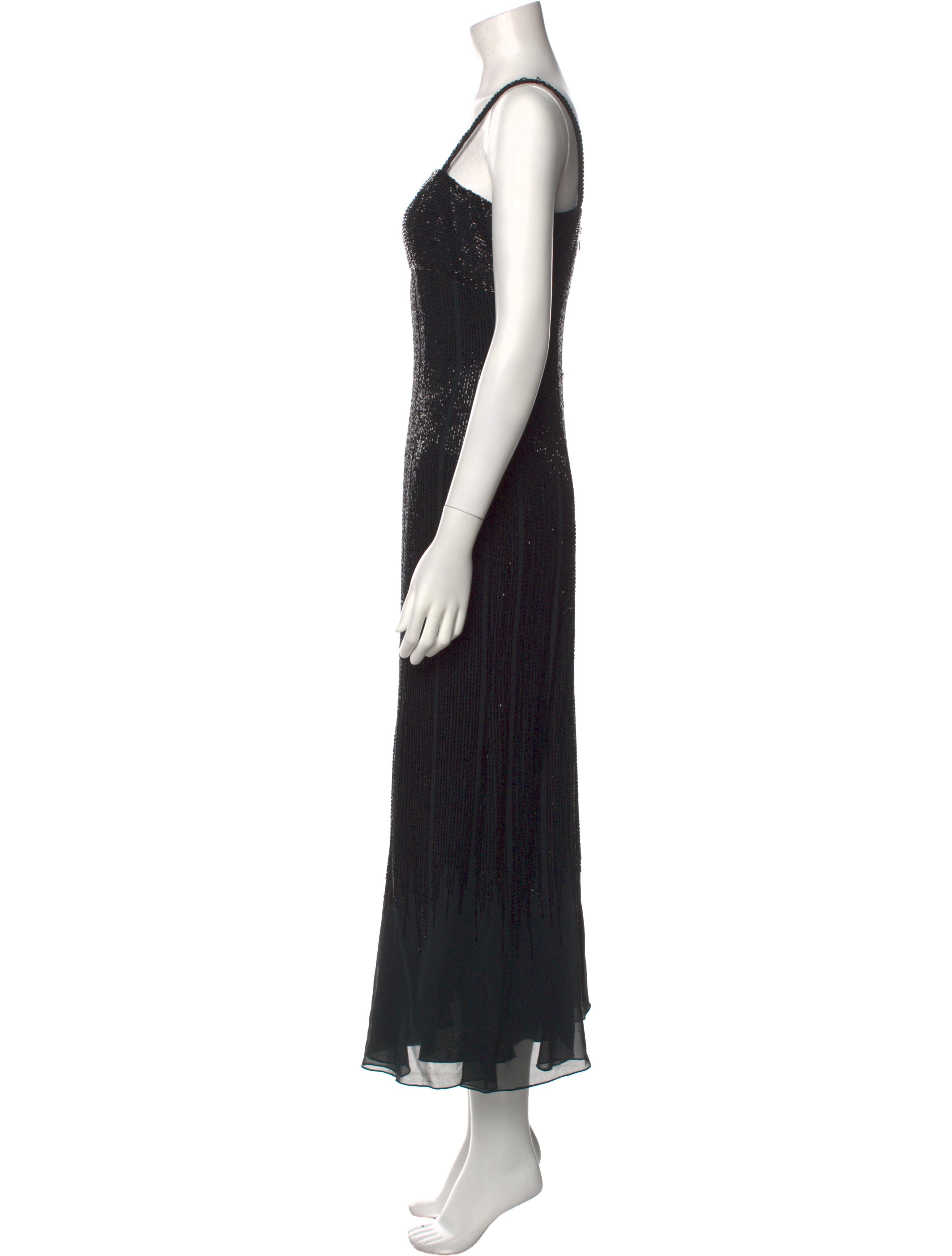 Oleg Cassini Dresses | The RealReal