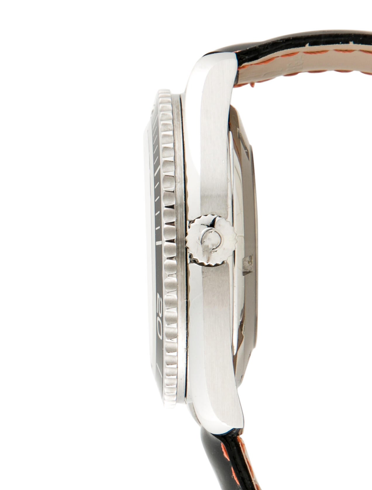 Omega JFK Commemorative Watch - 516.53.25.00.02.001 | The RealReal