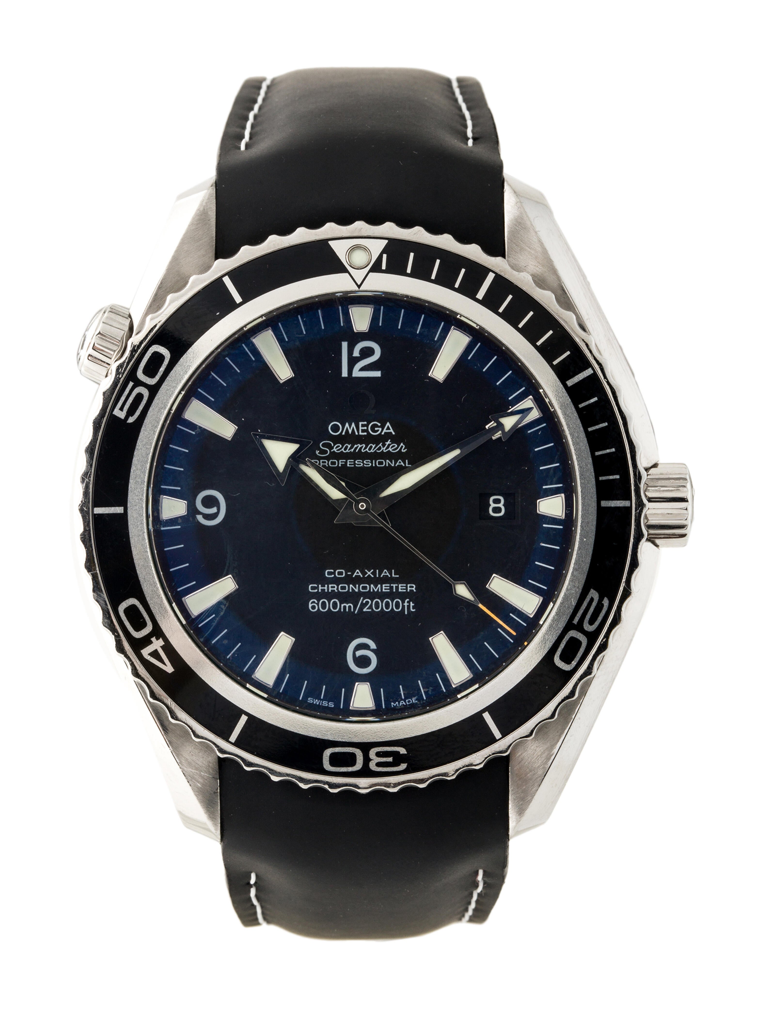 Hamilton Vintage Diamond Watch | The RealReal