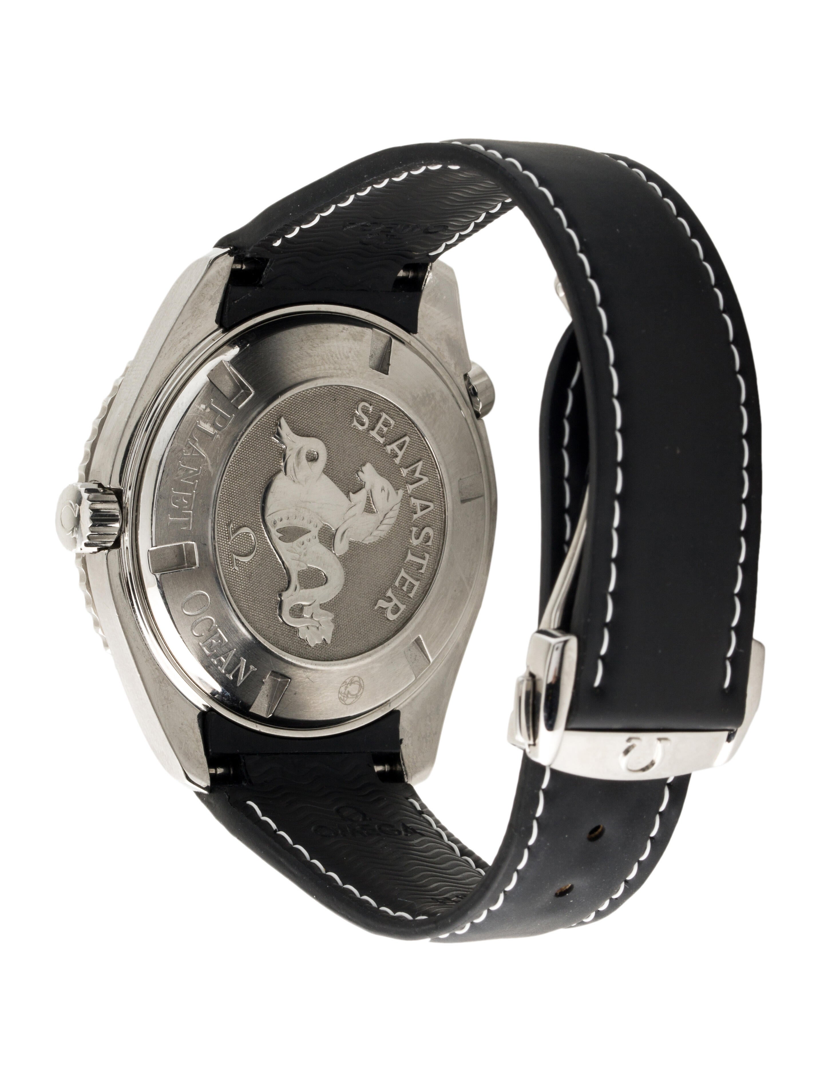 Hamilton Vintage Diamond Watch | The RealReal