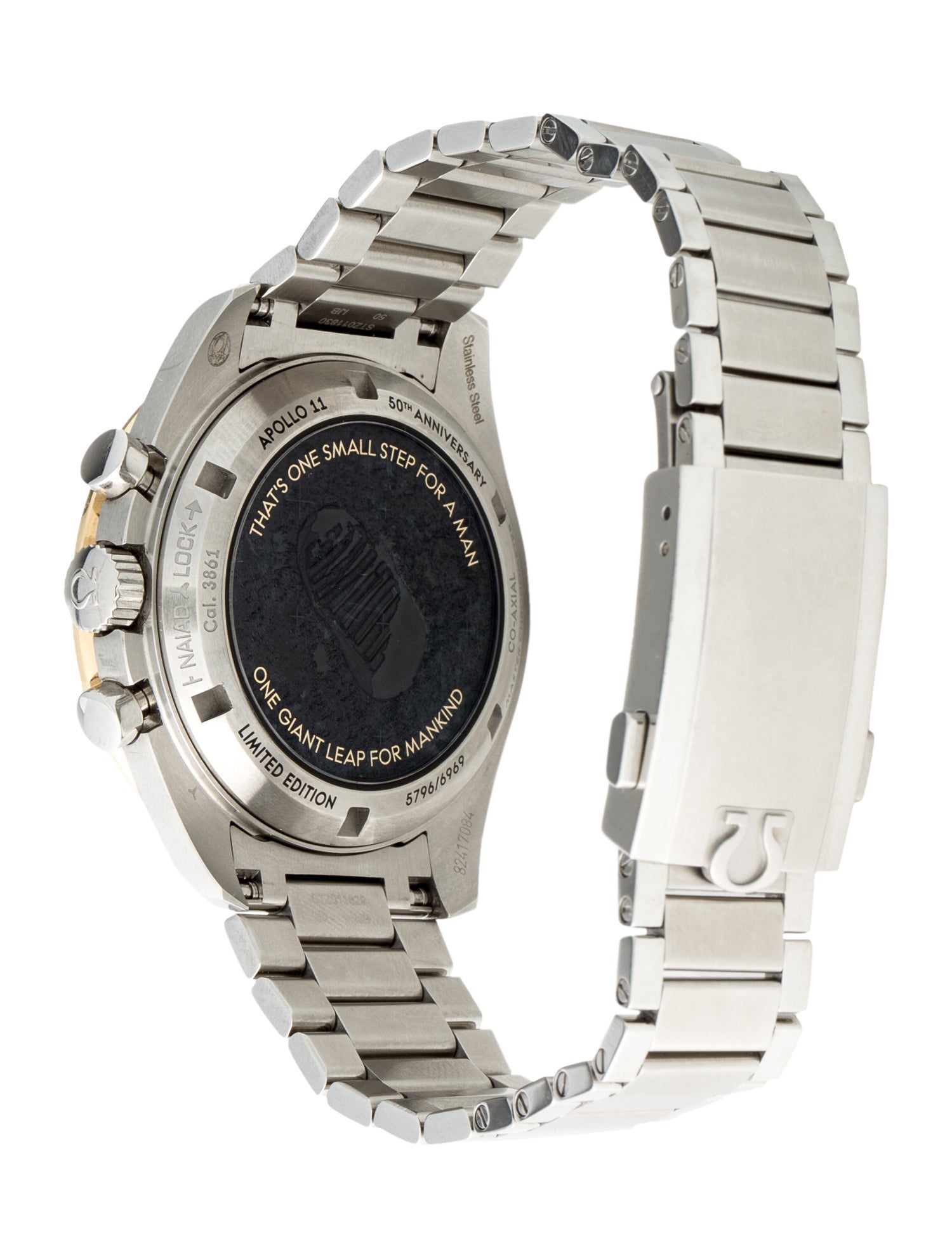 Fendi 7500G Watch - 010-7500G-076 | The RealReal
