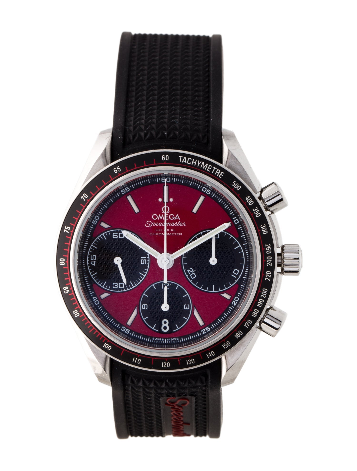 Omega Watches | The RealReal