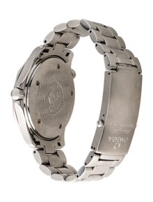 Omega Watches | The RealReal