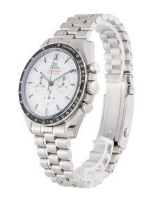 Omega Watches | The RealReal