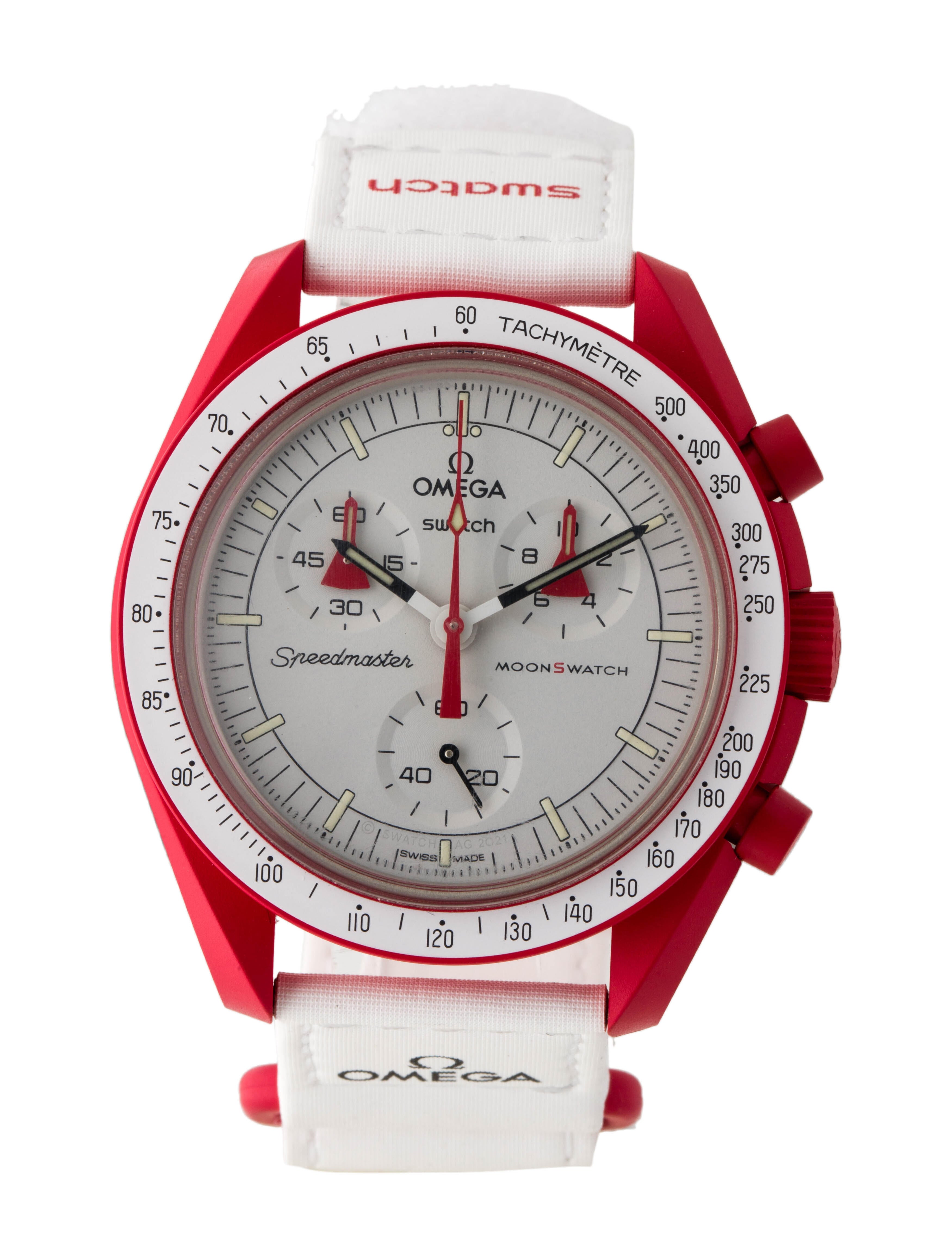 Chopard Regulateur Watch | The RealReal