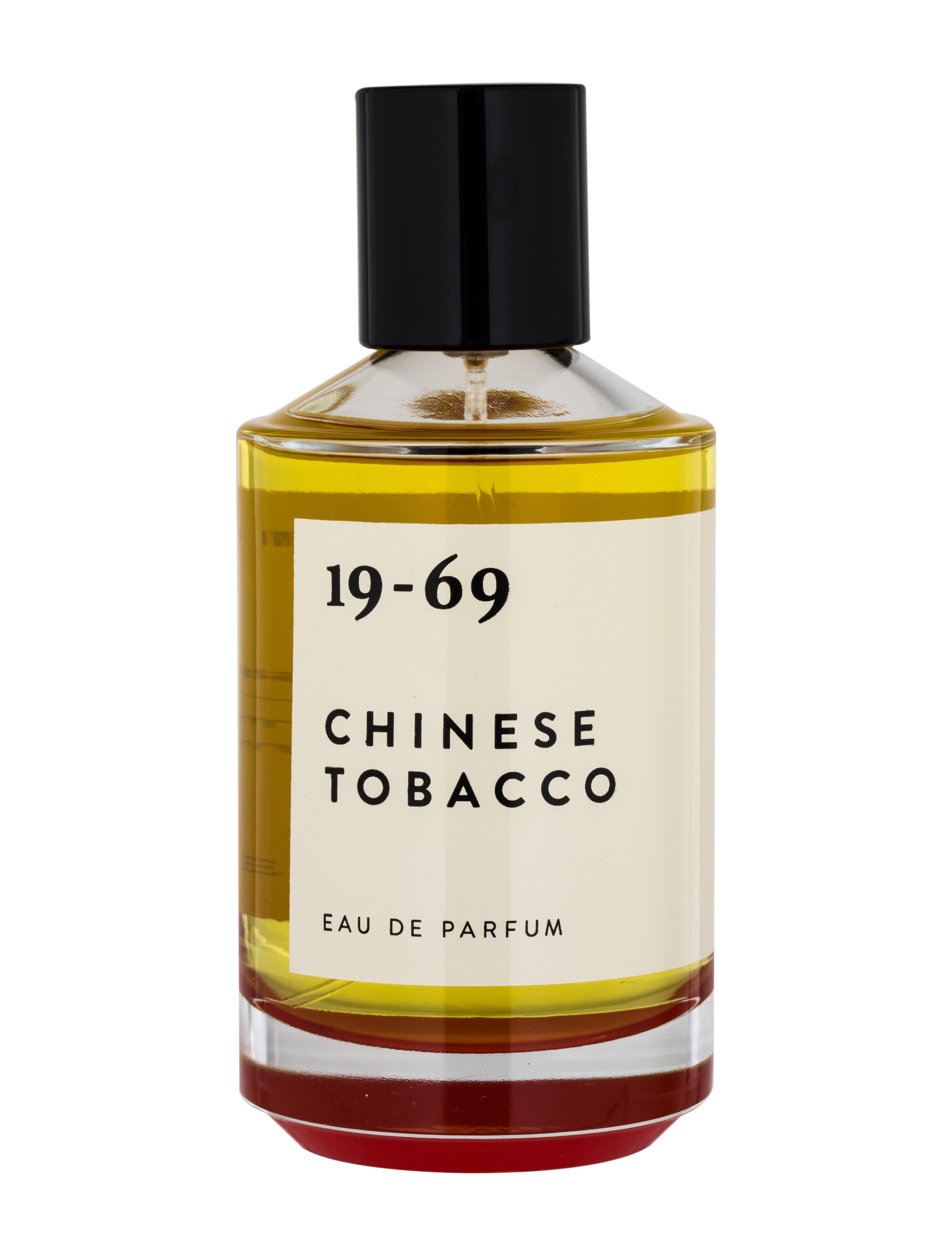 19-69 Chinese Tobacco Eau de Parfum - White - ONENI20051 | The RealReal