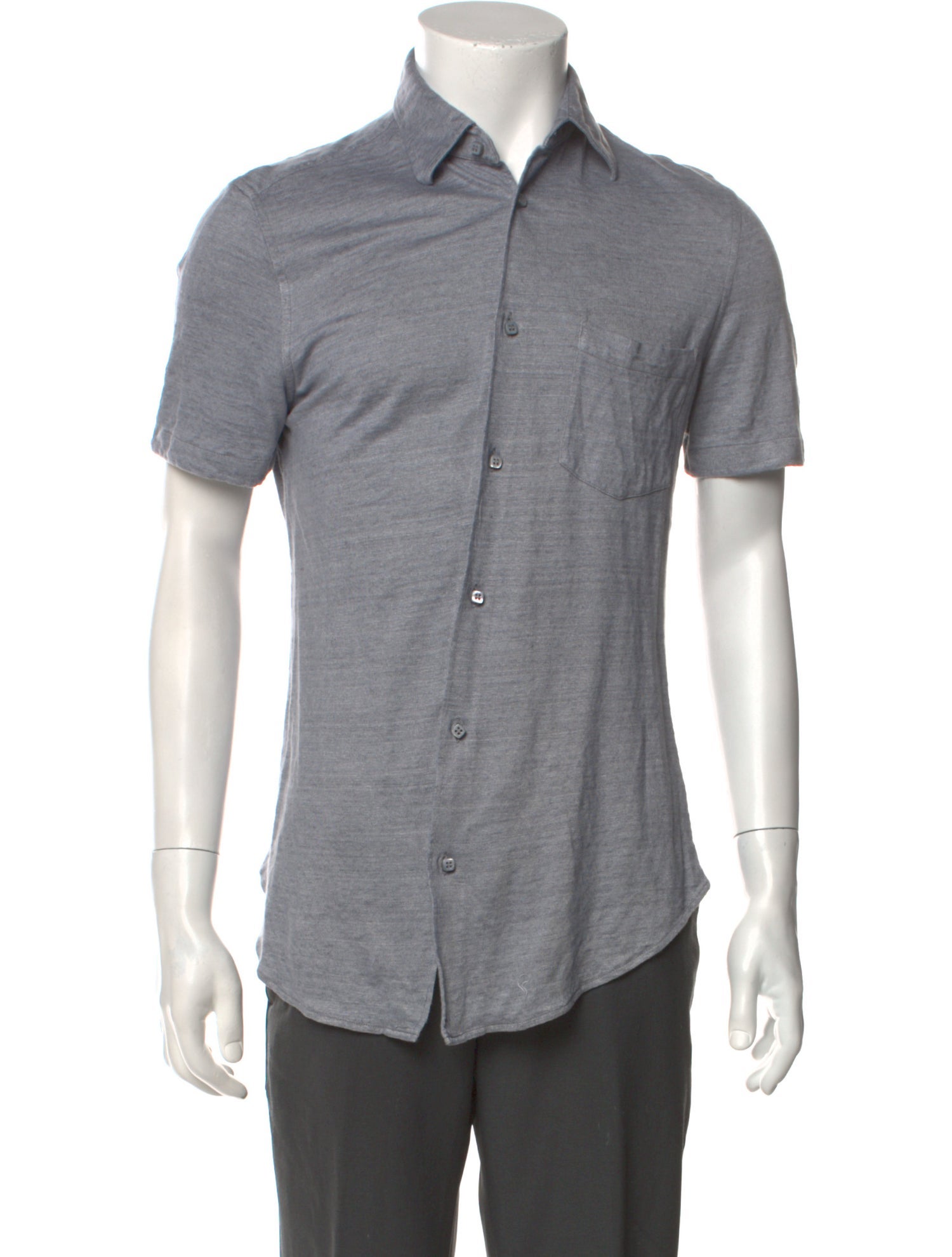 100% Capri | The RealReal