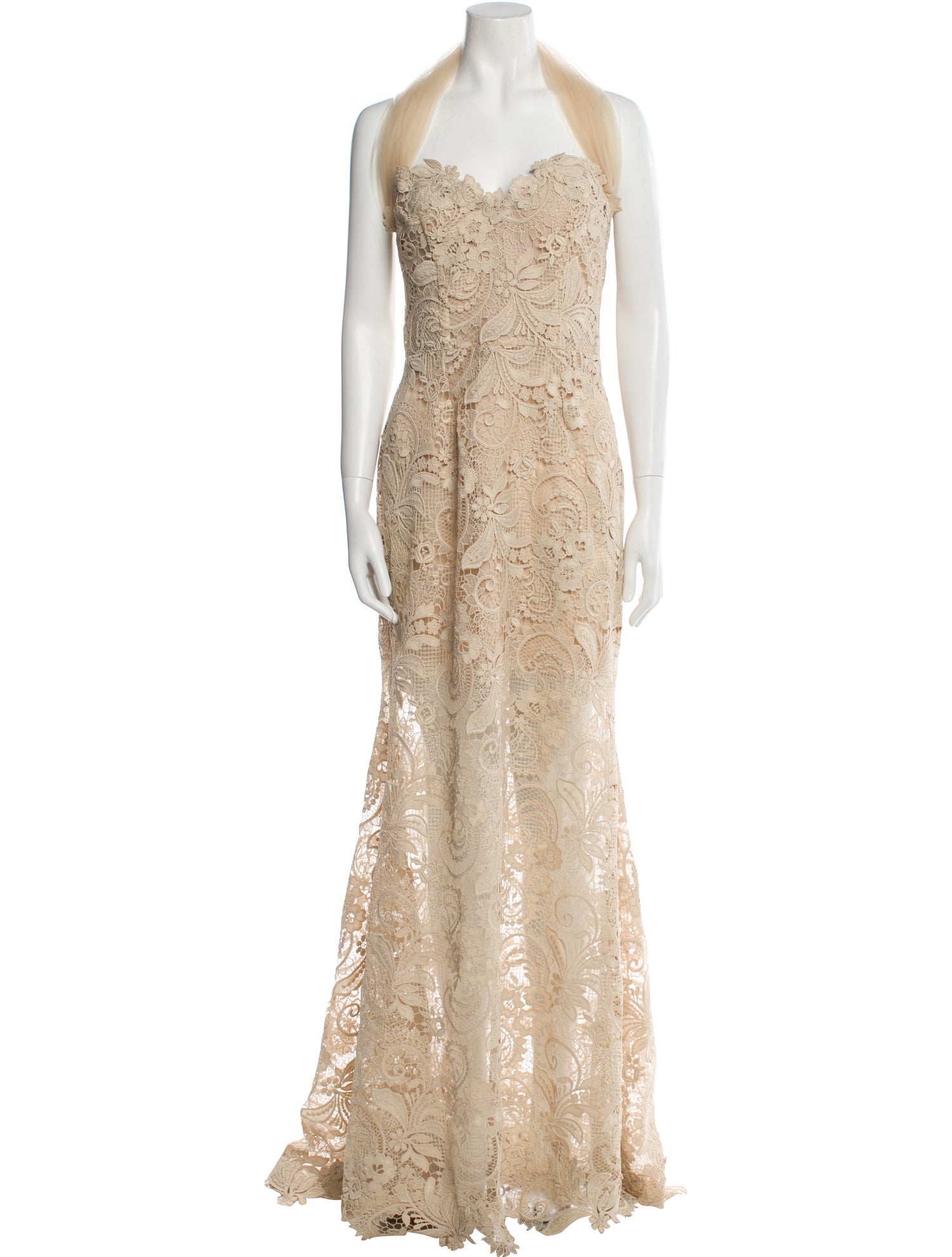 Oscar de la Renta Clothing | The RealReal