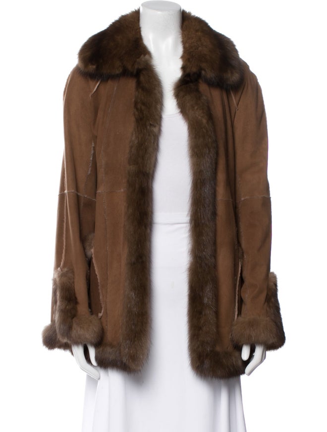 Airnow Jacket On Sale - Up To 90% Off | The RealReal