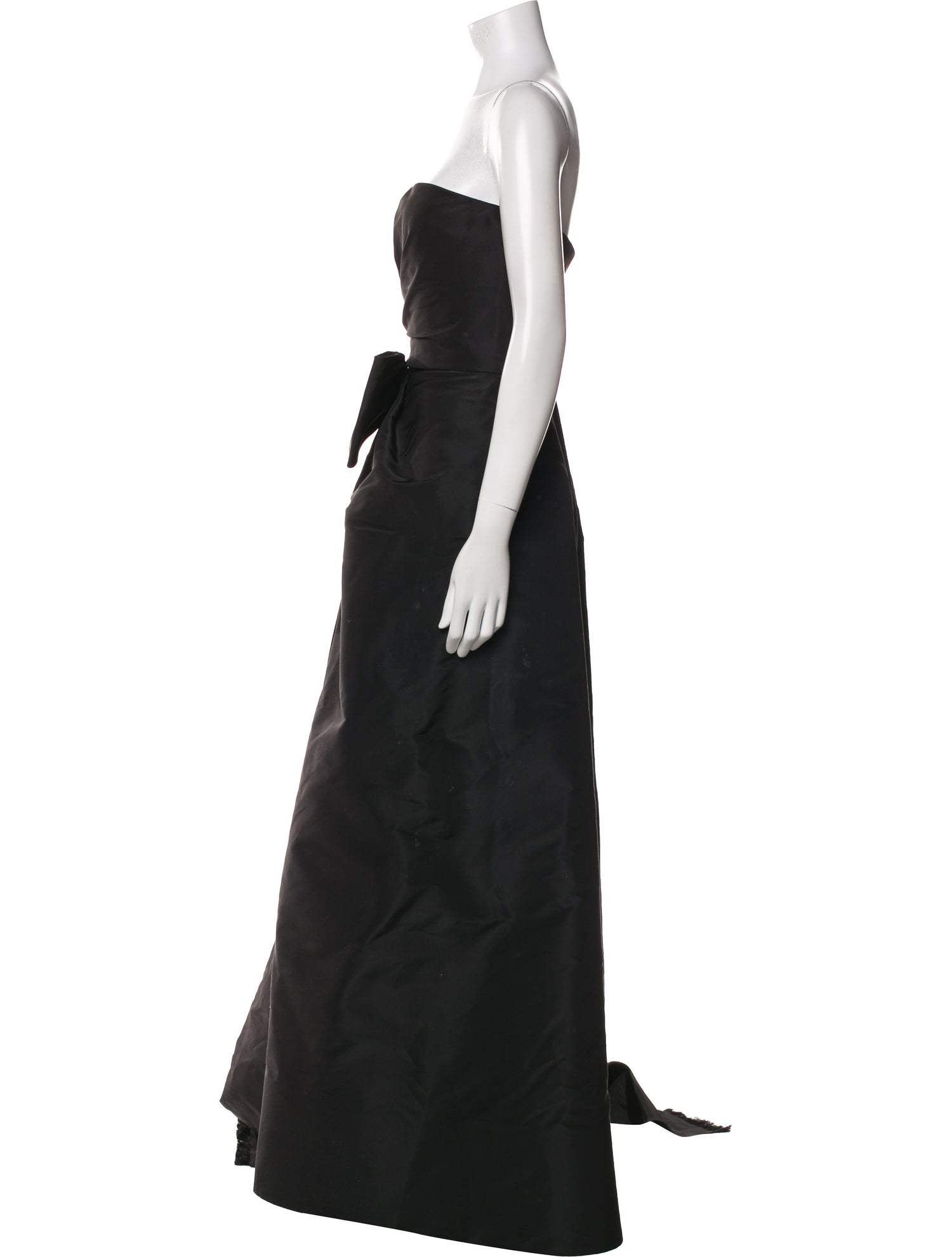 Oscar de la Renta Dresses | The RealReal