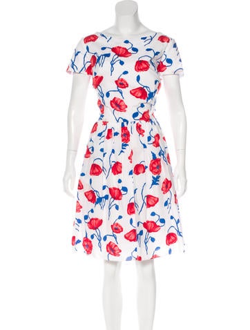 Luxury consignment sales. Shop for pre owned designer handbags, shoes ...